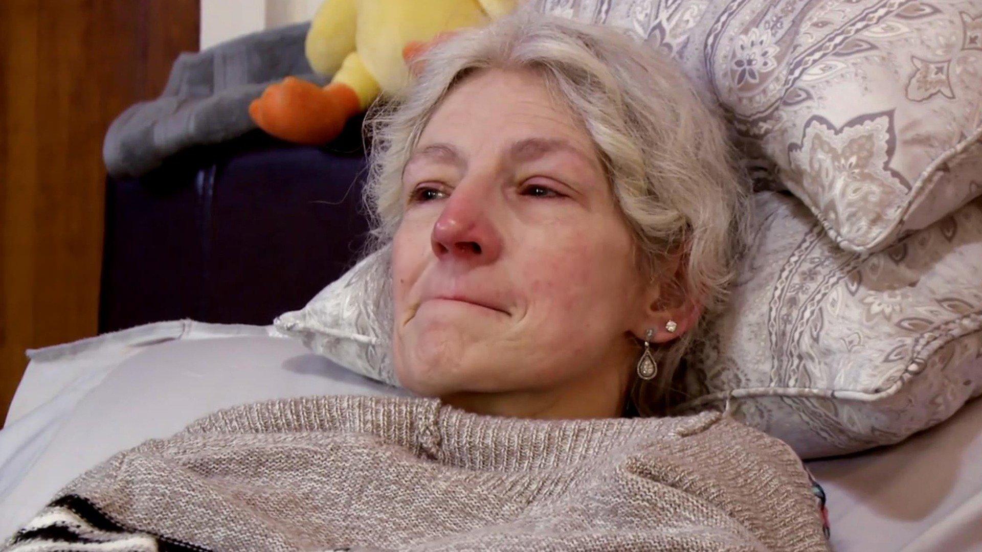 Alaskan Bush People: Faith & Family