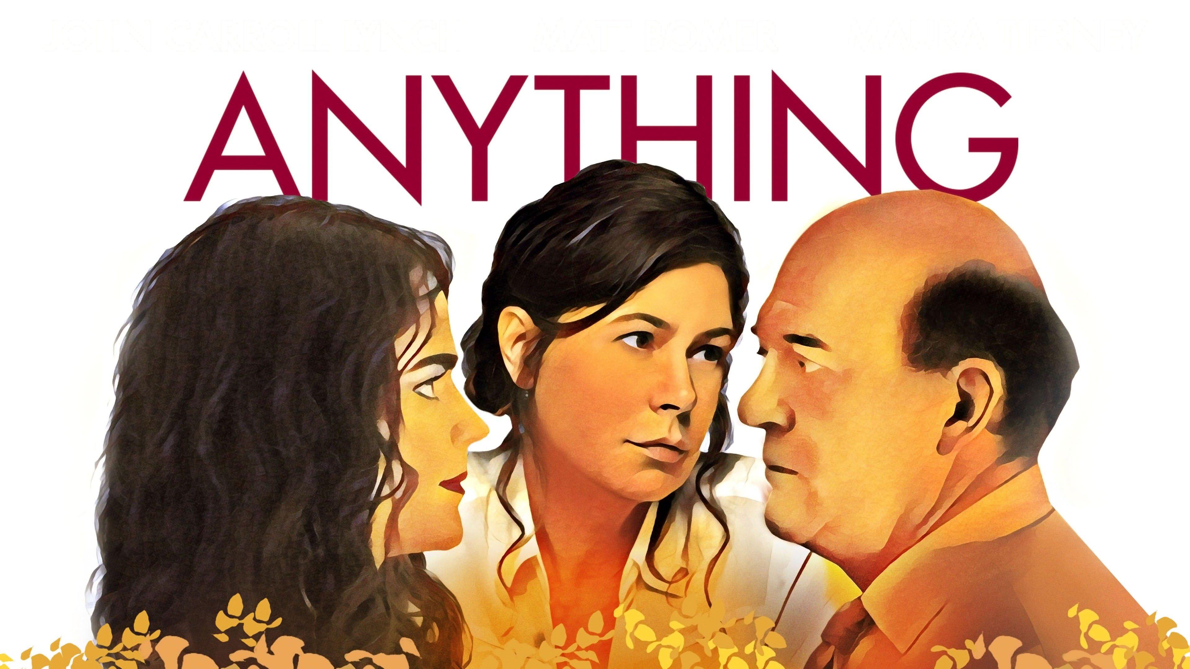 Watch Anything Streaming Online on Philo (Free Trial)