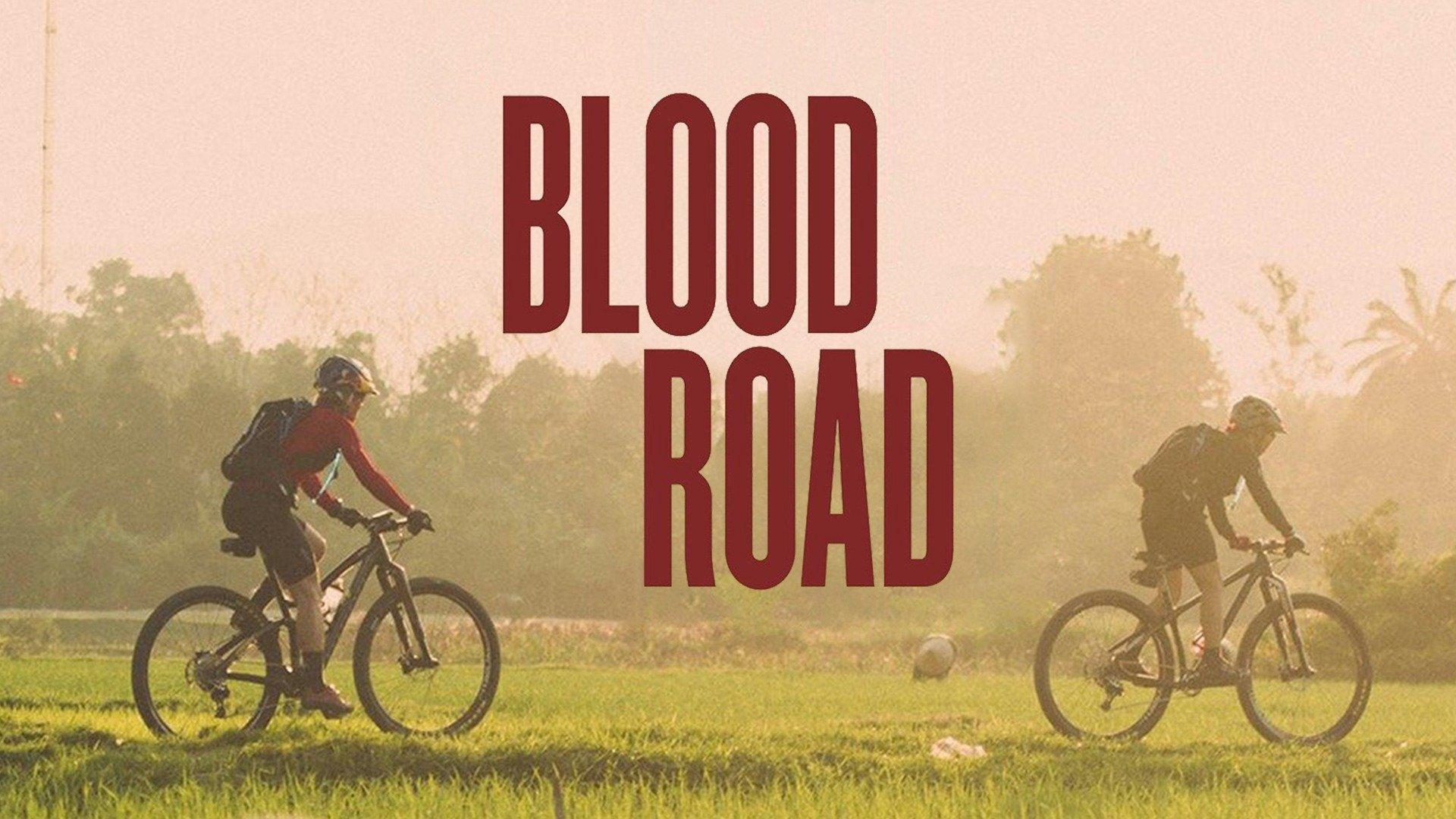 Watch Blood Road Streaming Online on Philo (Free Trial)