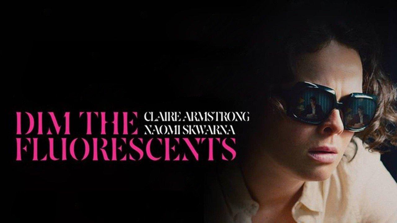 Watch Dim the Fluorescents Streaming Online on Philo (Free Trial)