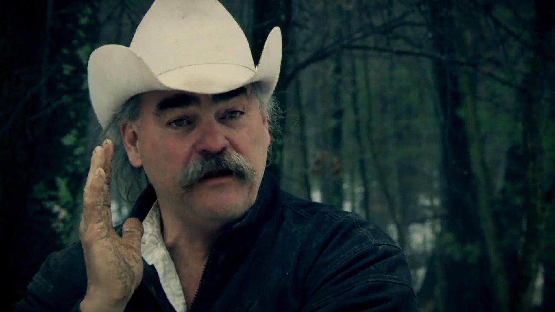 Homestead Rescue: Off Grid: The Raney Way