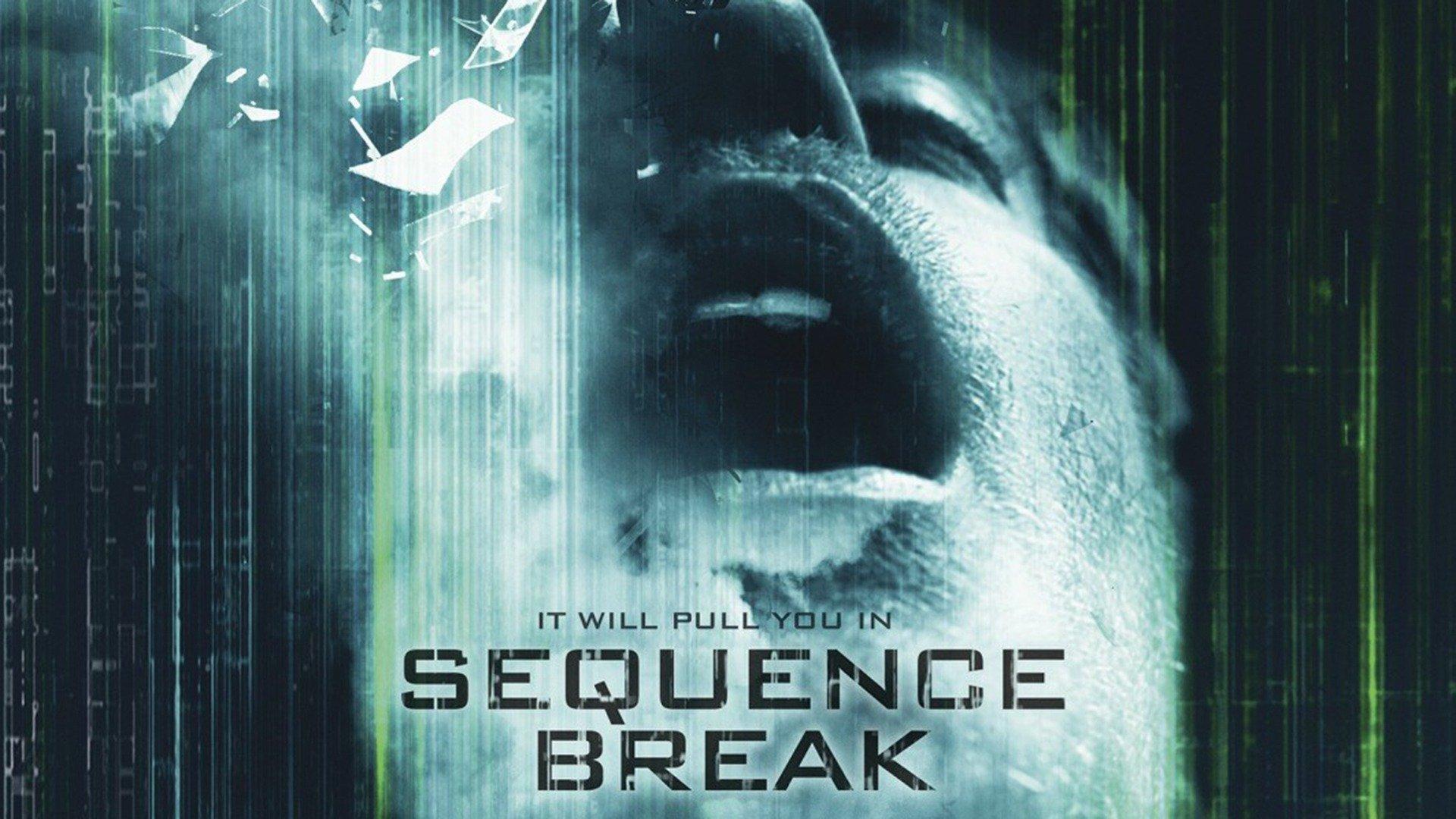 Watch Sequence Break Streaming Online on Philo (Free Trial)