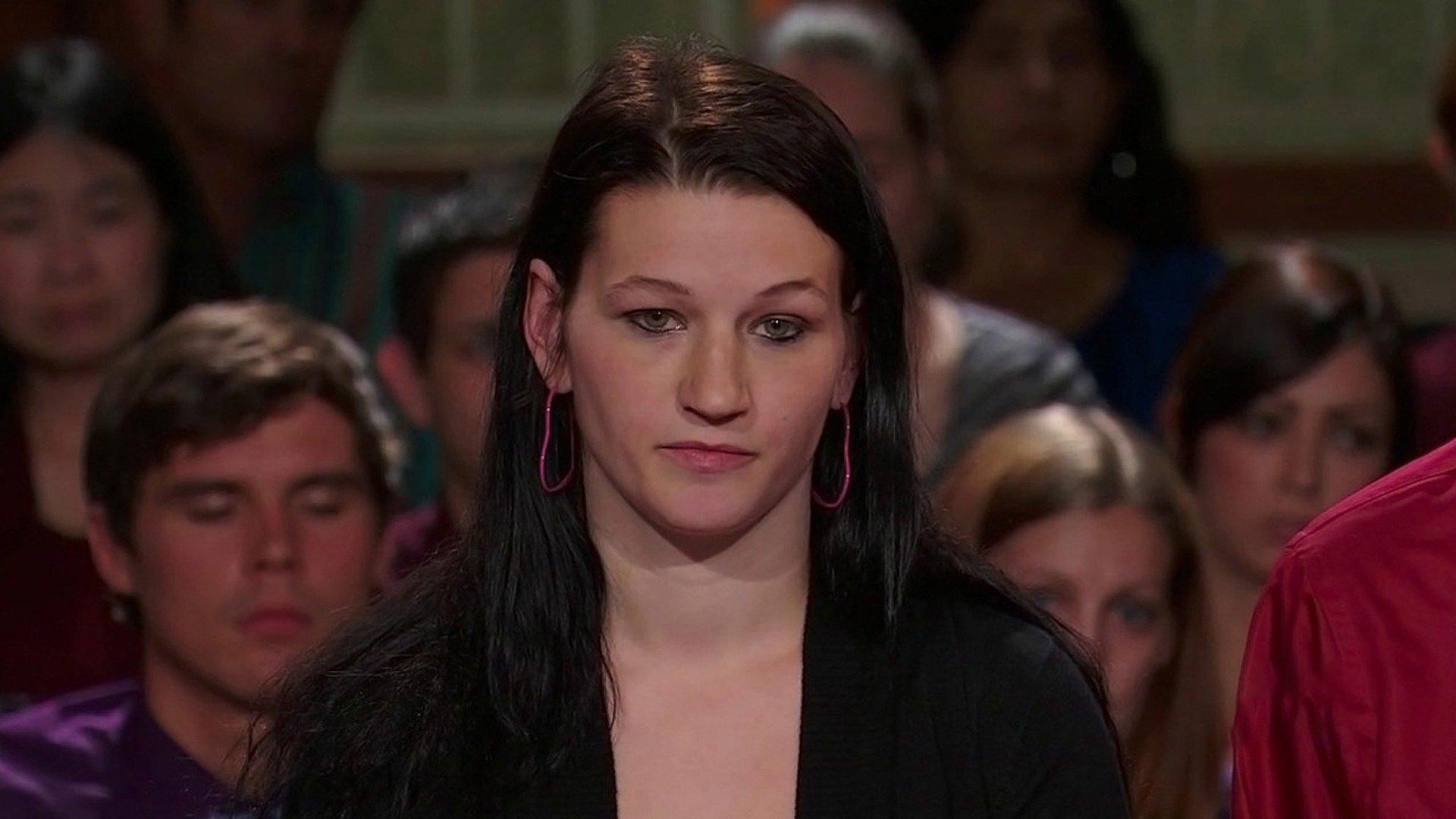 Watch Judge Judy: S21E215 - Outlandish Landlord Demands?!; Mushy ...