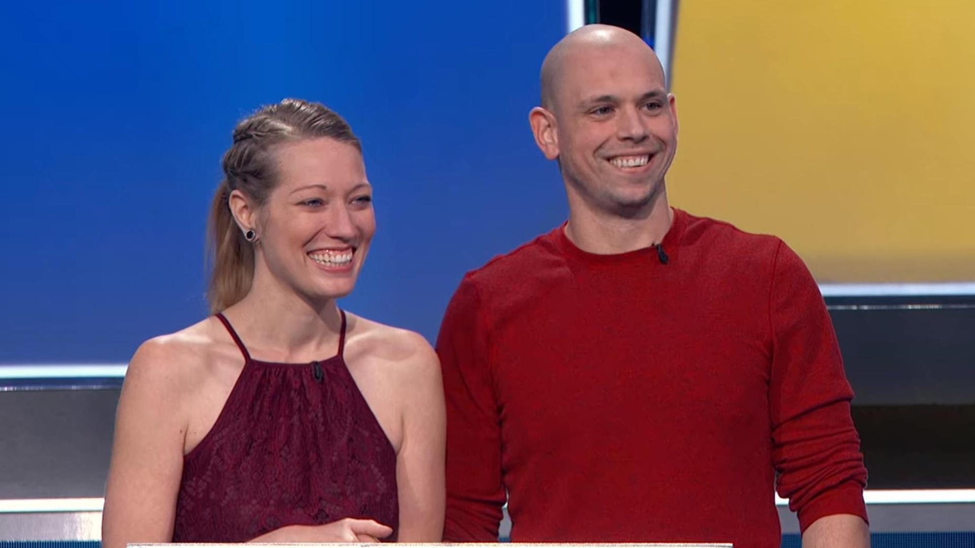 Watch Emogenius: S1E19 - Team Paranormal Survivalists vs. Team Flying ...