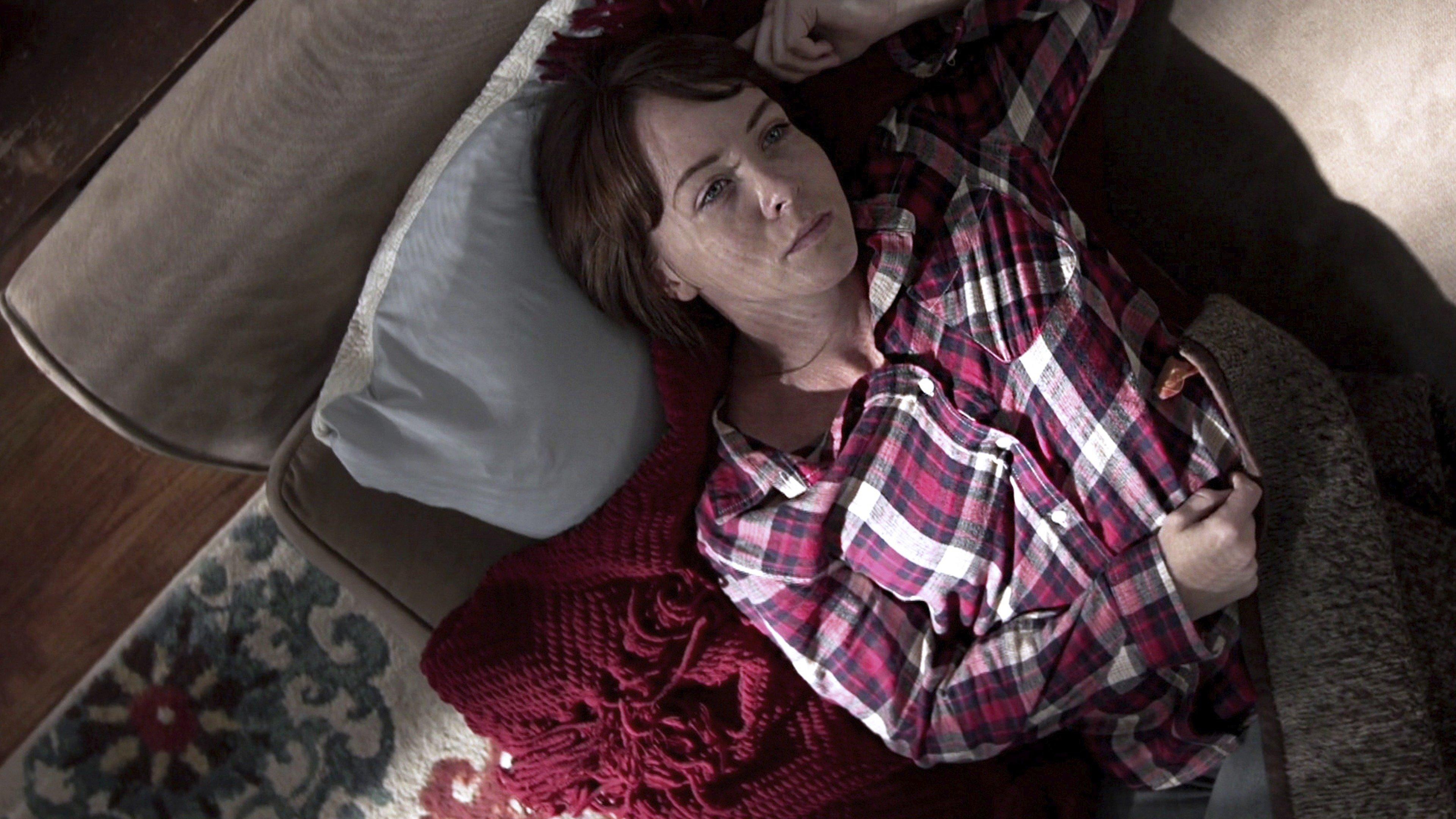 Gone: Missing Michele