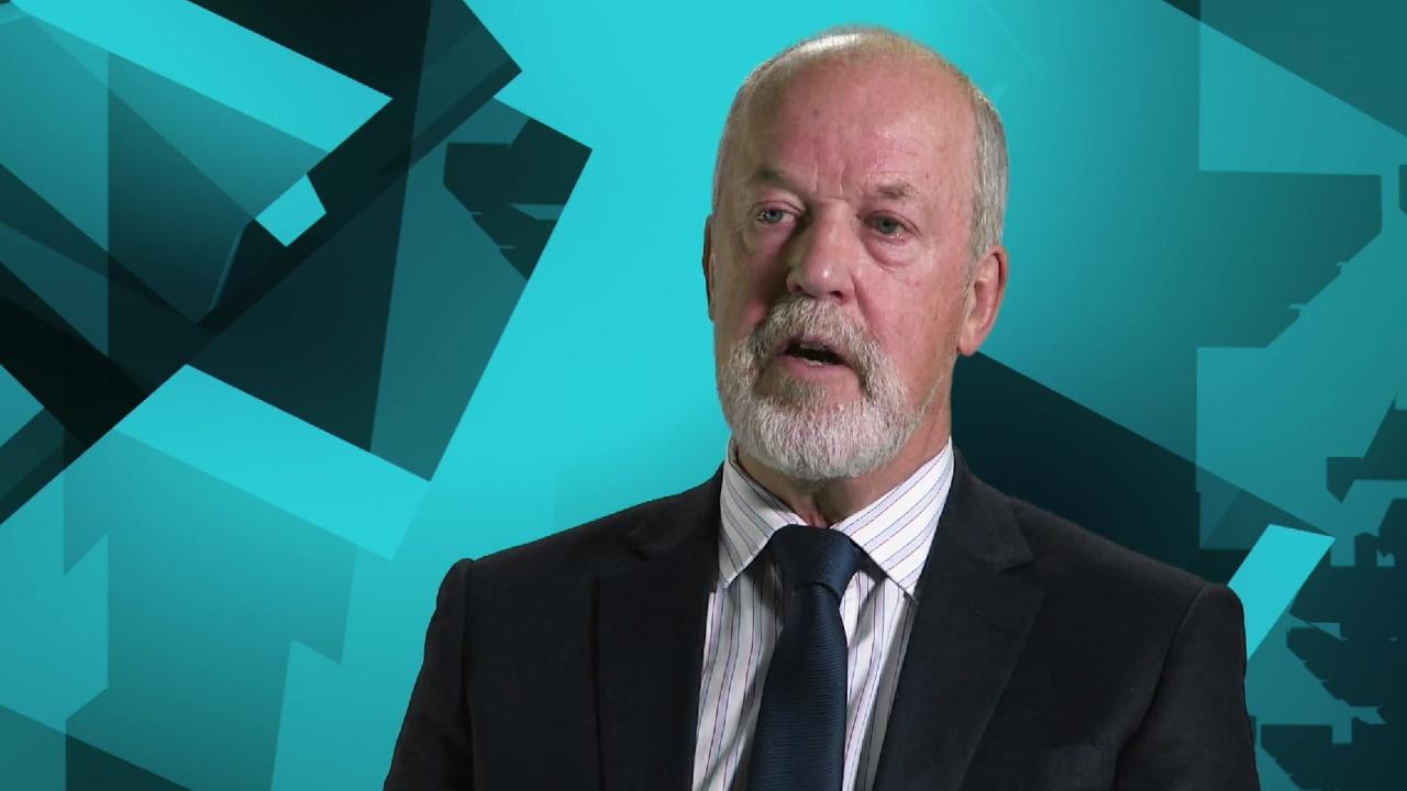 Project Nazi: The Blueprints of Evil: Bonus Round: Vices and Vacations