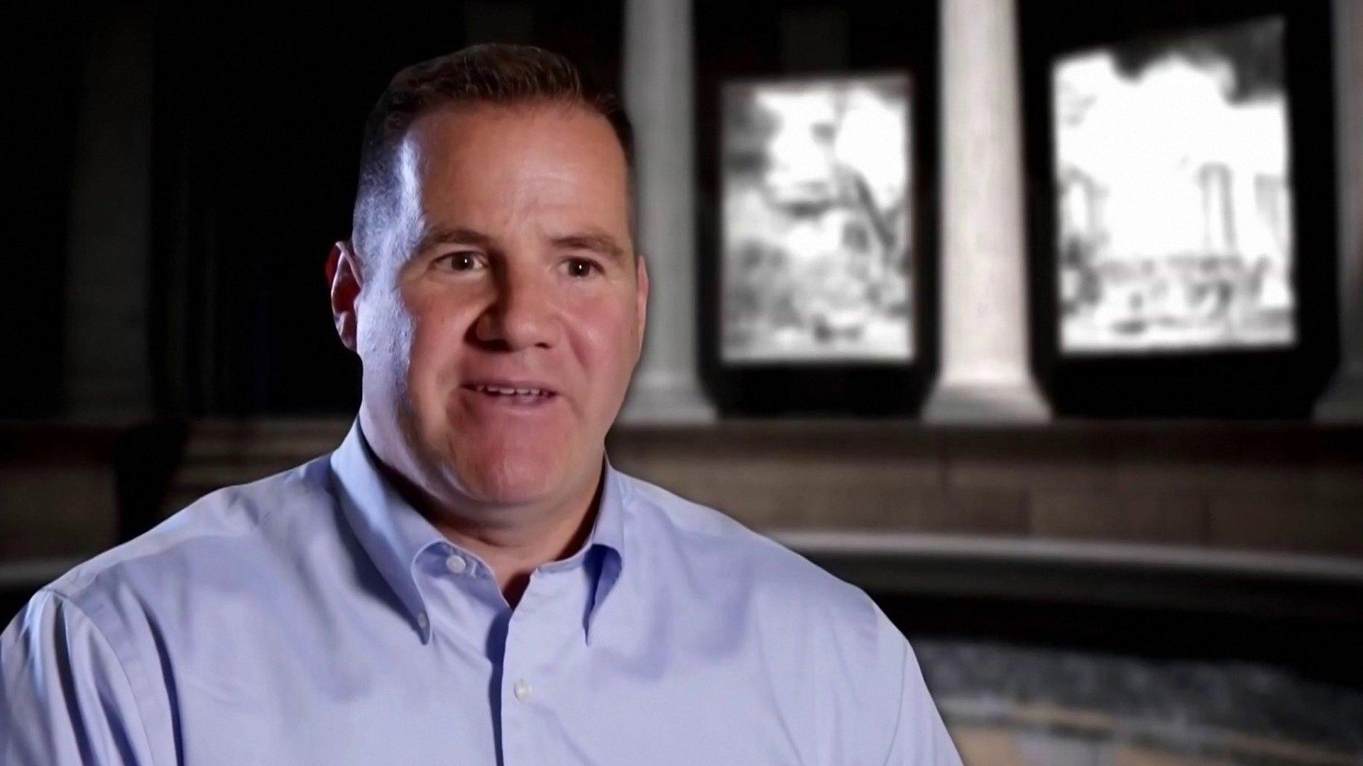 Watch America: Facts vs. Fiction Streaming Online on Philo (Free Trial)