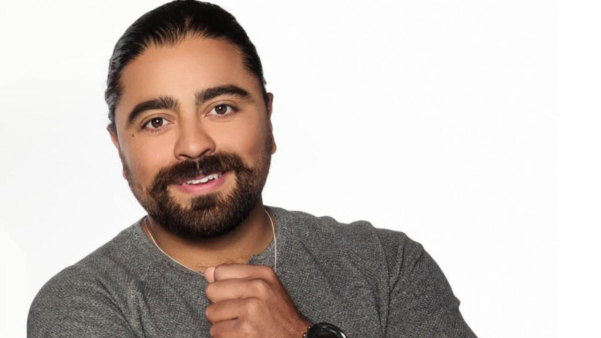 The Latin Kitchen: Classic Mexican Dishes With Avocado