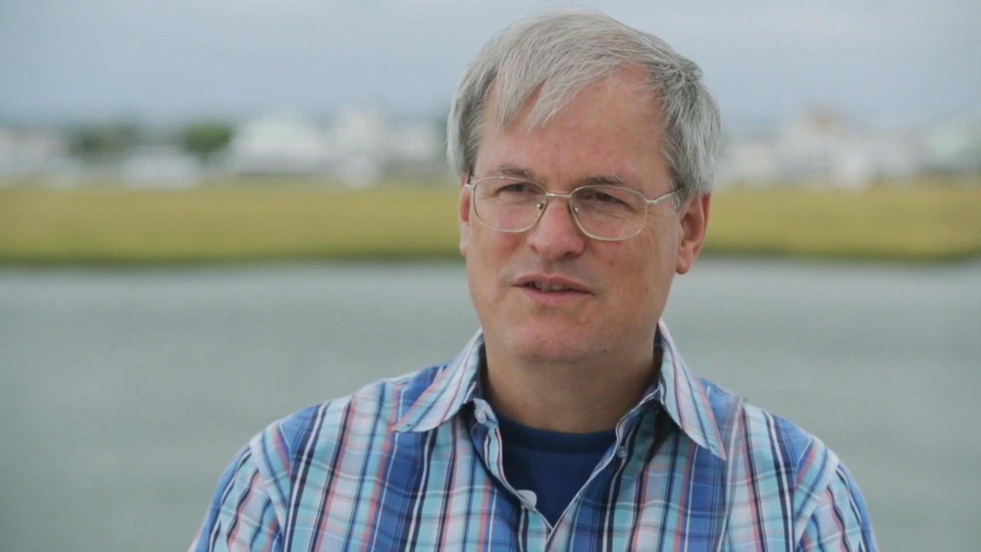 Beachfront Bargain Hunt: Wowed by the Wildwoods of New Jersey