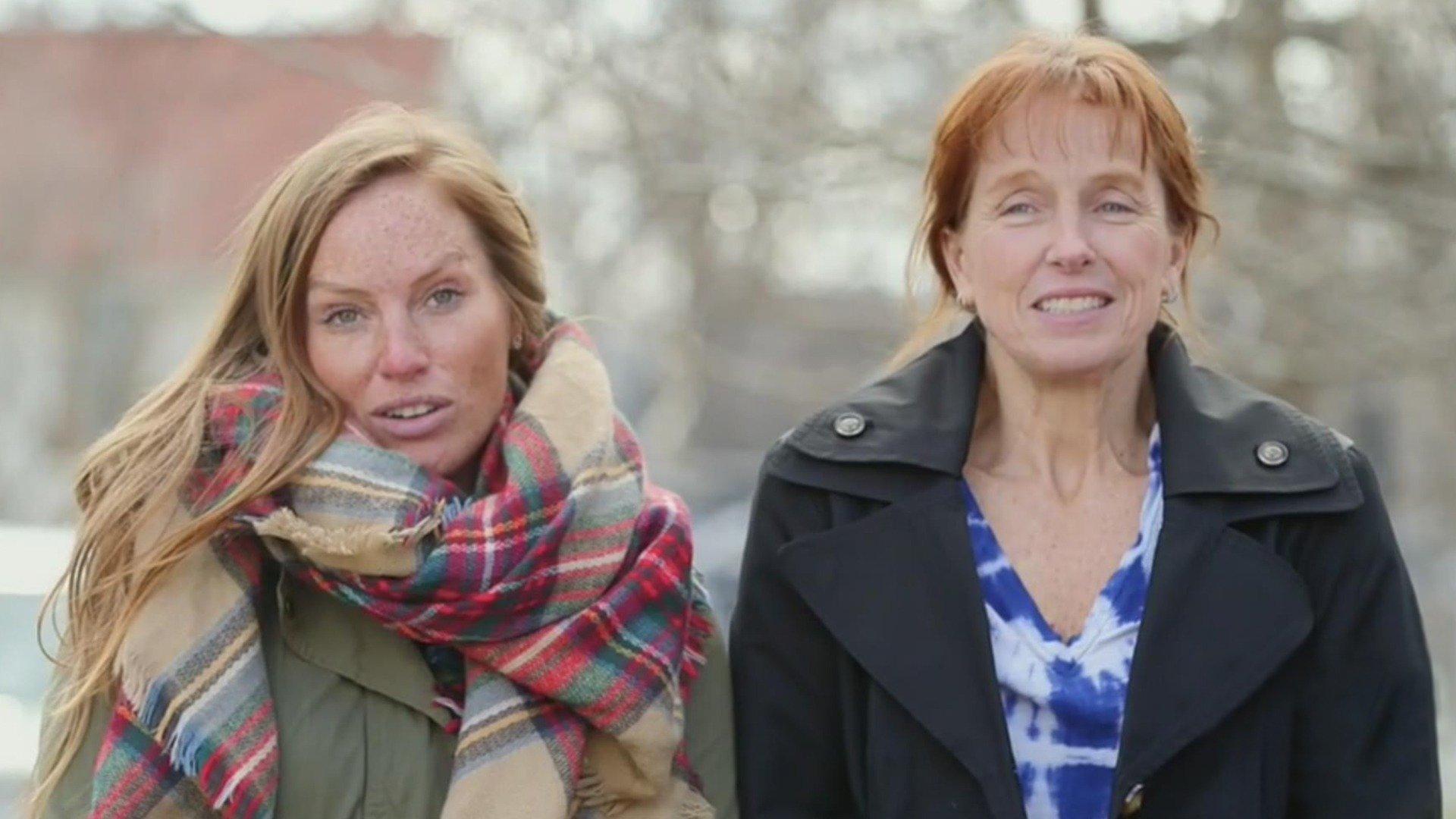 Good Bones: Bugging Out on Budget