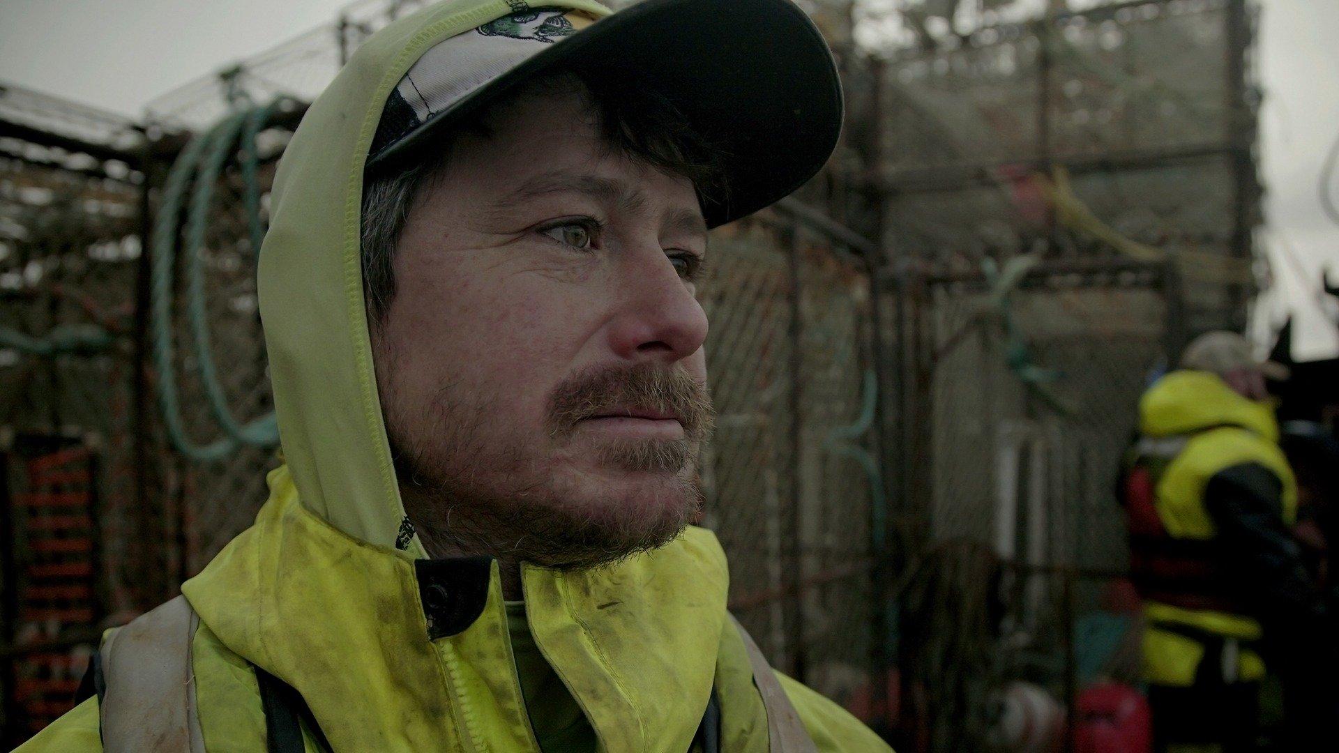 Deadliest Catch: Lost at Sea