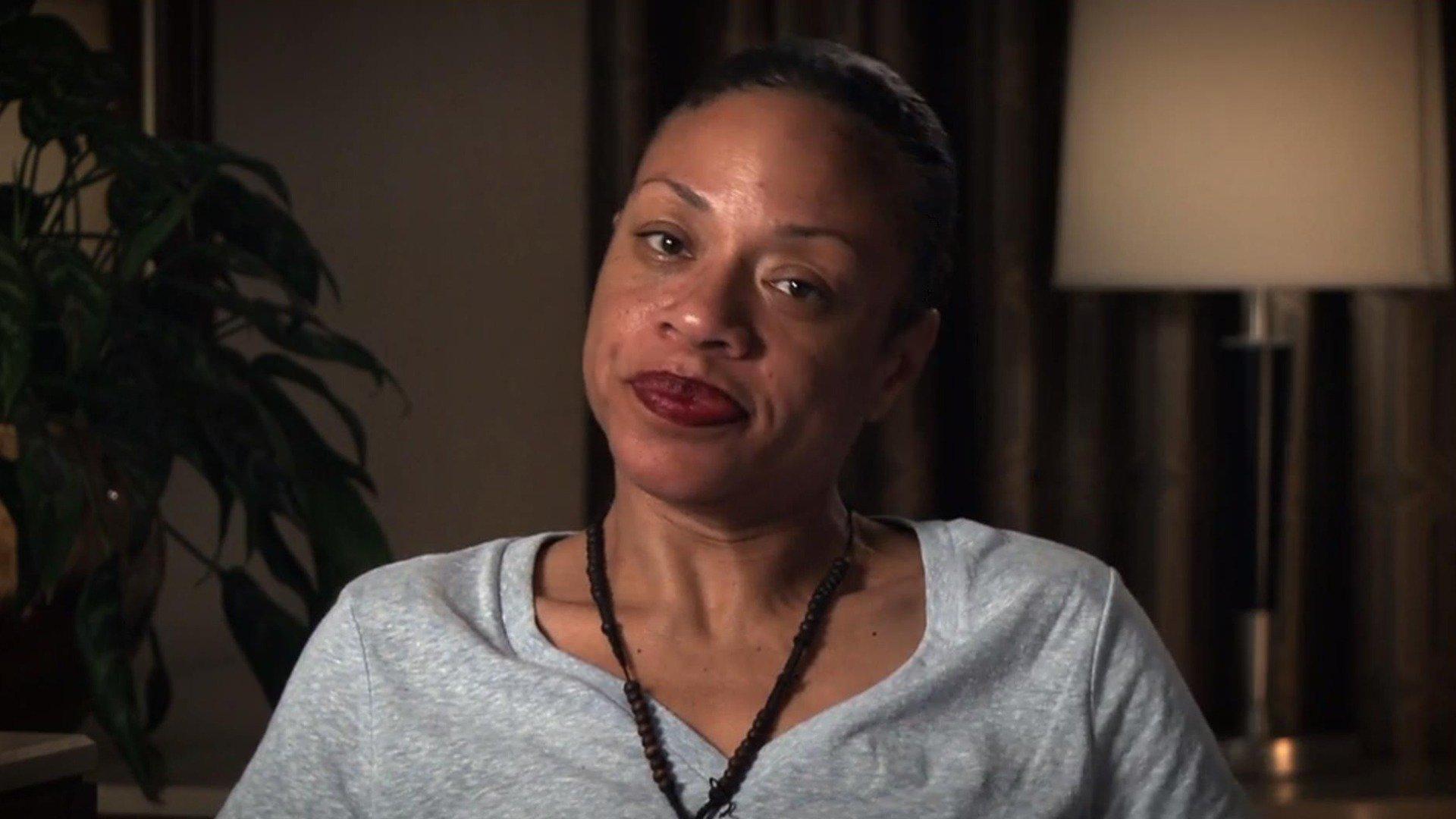 Intervention: Tanisha L.