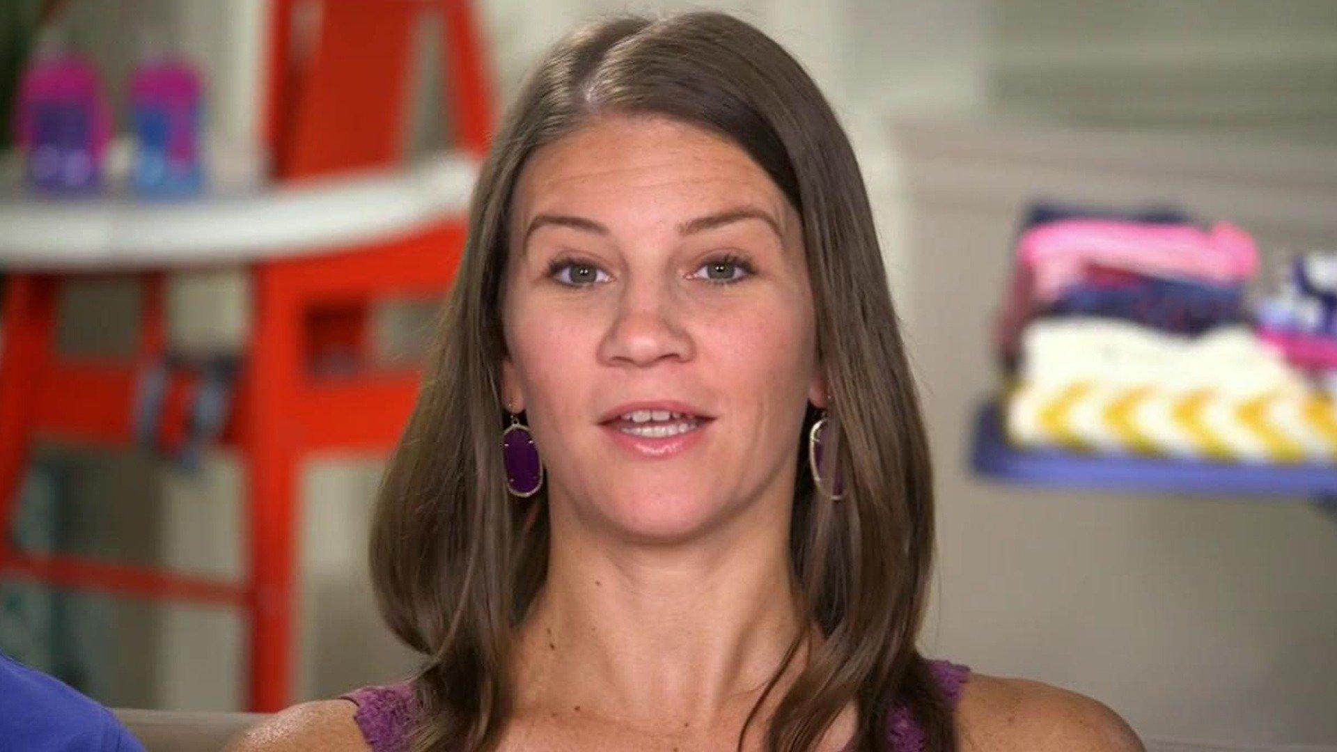 OutDaughtered: The Busby's Newest Addition