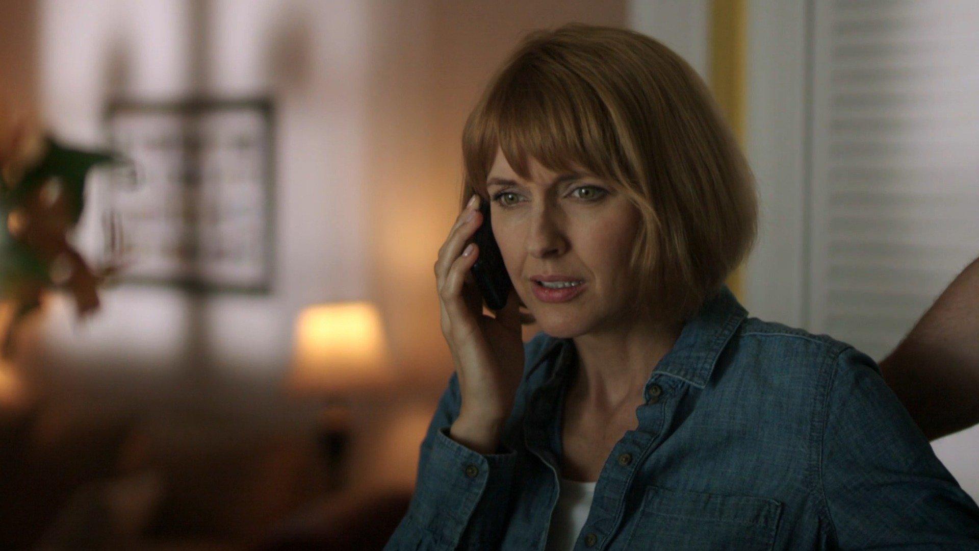 Watch Swamp Murders: S5E3 - What Happened in the Woods on Philo (Free ...