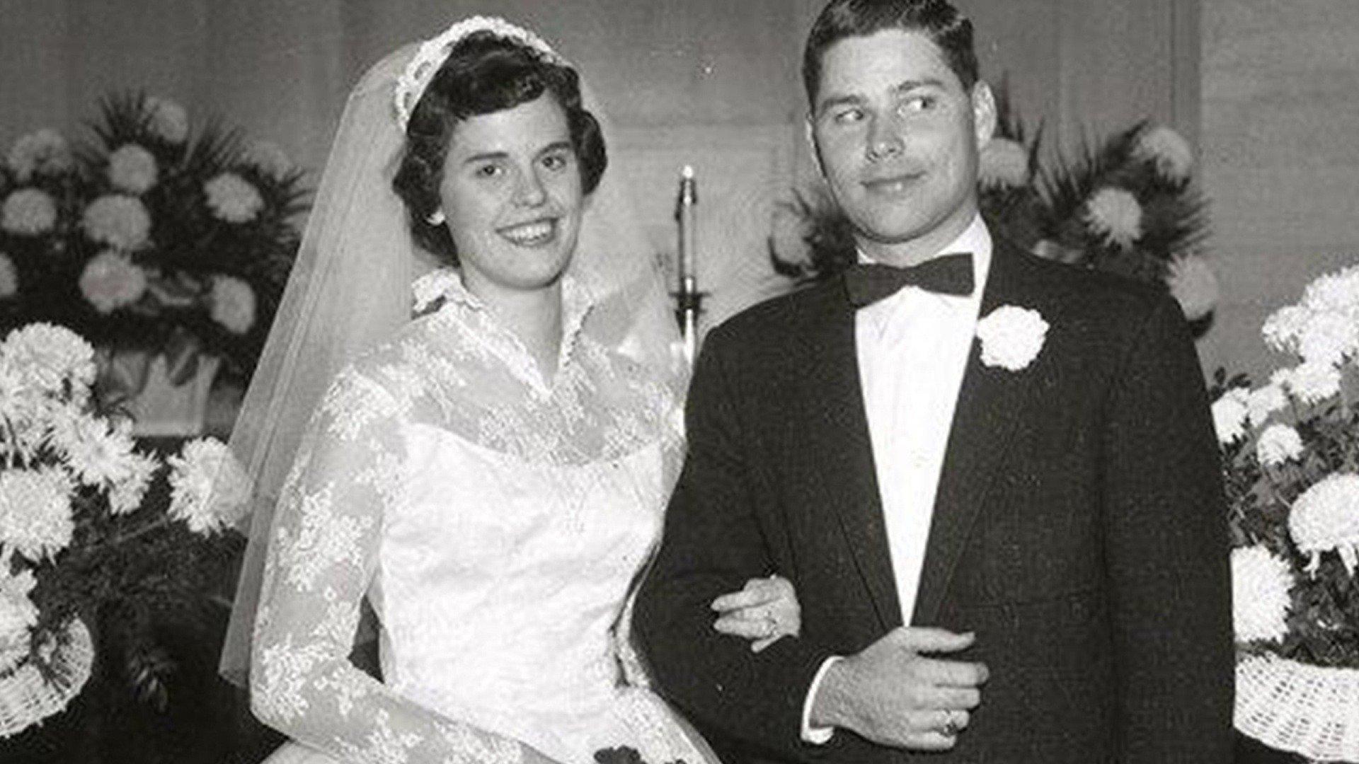 Cold Blooded: The Clutter Family Murders: Farm Family Slain