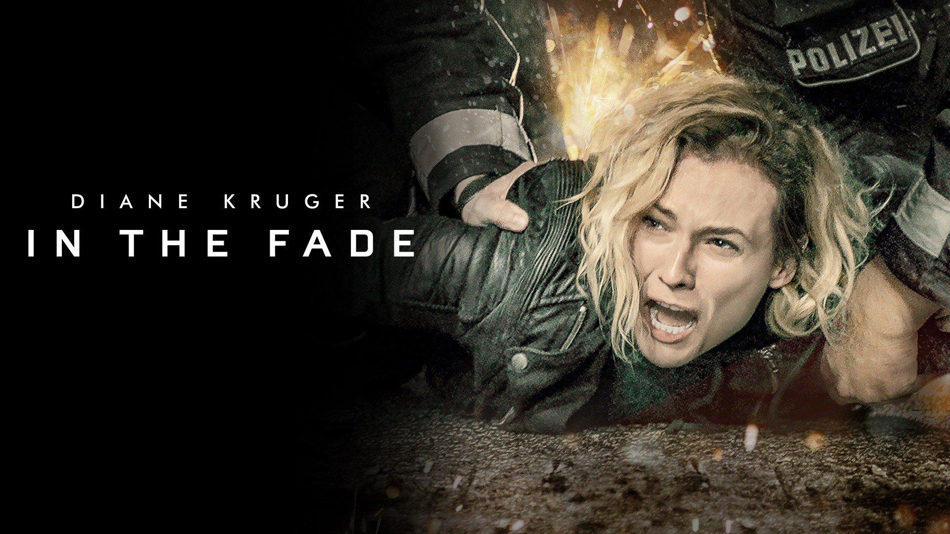 Watch In the Fade Streaming Online on Philo for Free