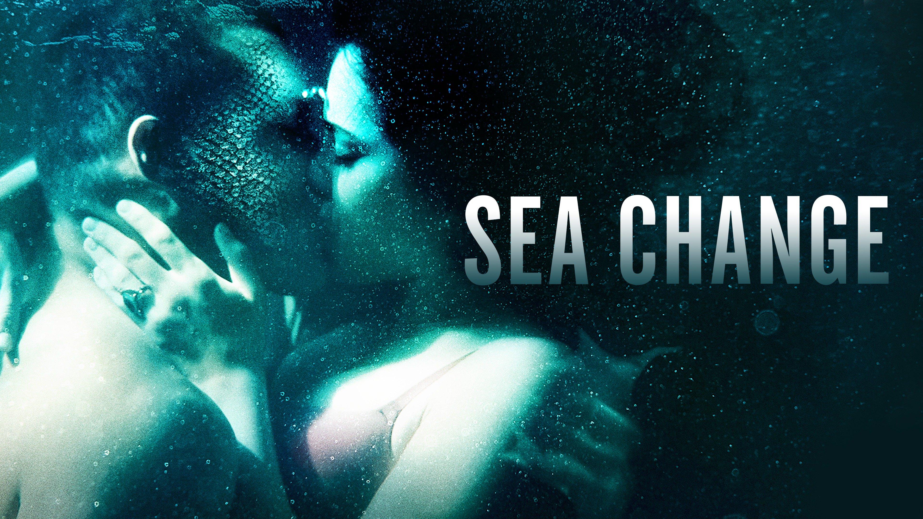 Watch Sea Change Streaming Online on Philo (Free Trial)