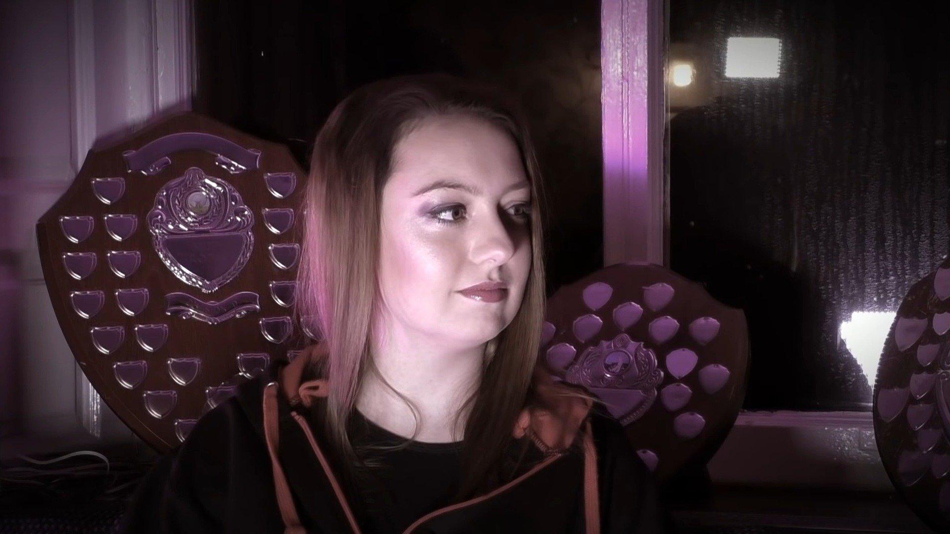 Ghost Dimension: Souls Seeking Solace Gotts Park Mansion