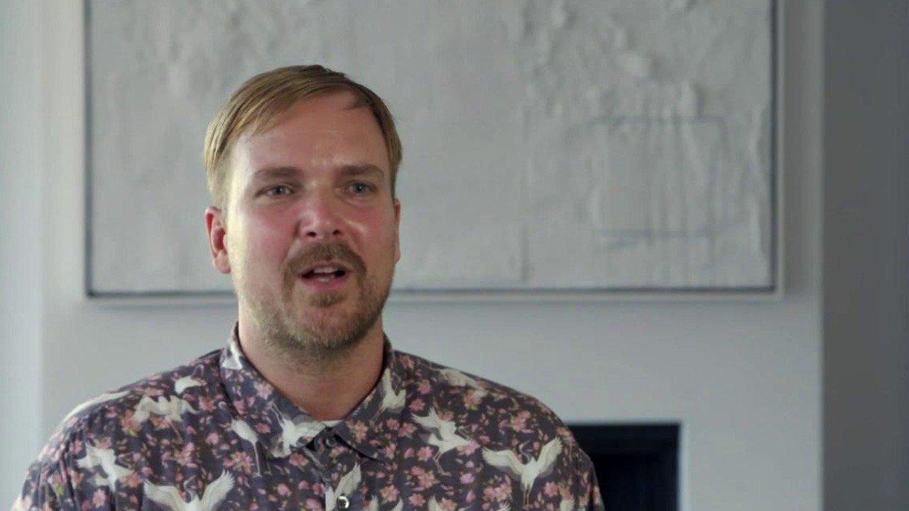 Epicly Later'd: Chad Muska