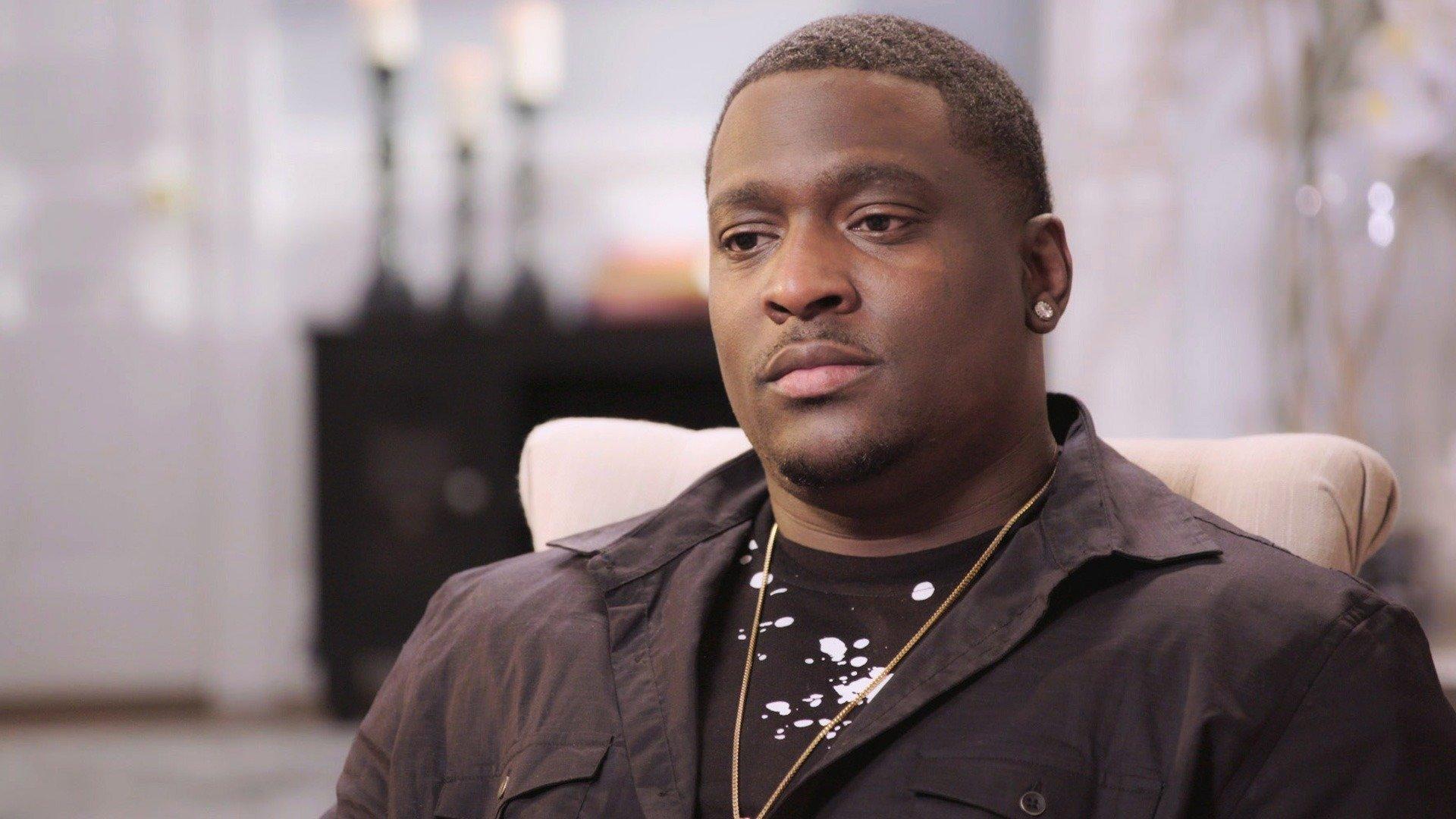 Watch Iyanla, Fix My Life: S4E19 - Rapper's Remorse on Philo (Free Trial)