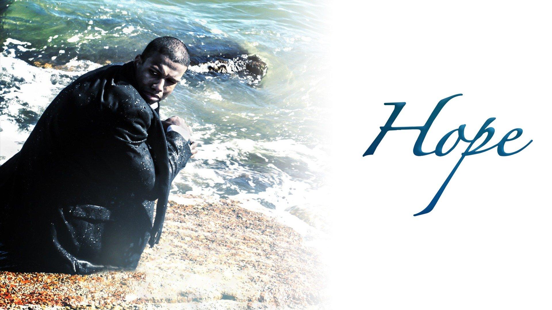 Watch Hope Streaming Online on Philo (Free Trial)