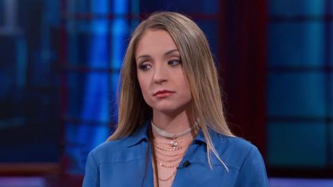 Watch Dr. Phil Streaming Online on Philo (Free Trial)