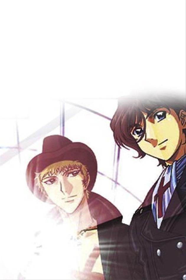 Watch Knight Hunters: Eternity Streaming Online on Philo (Free Trial)