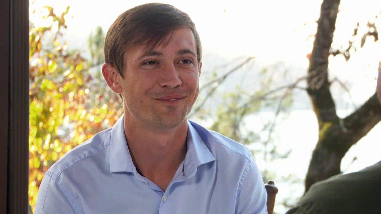 Watch Lakefront Bargain Hunt: Renovation: S1E11 - Spruce Up on Alabama ...