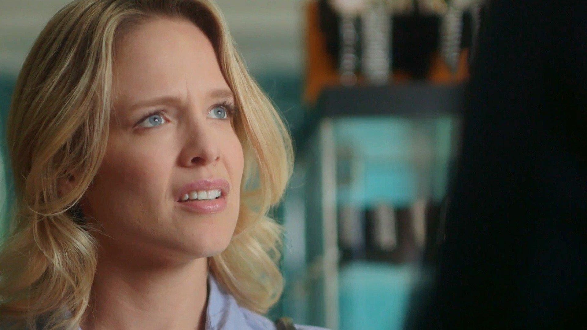 Evil Things: The Ring & Time Capsule