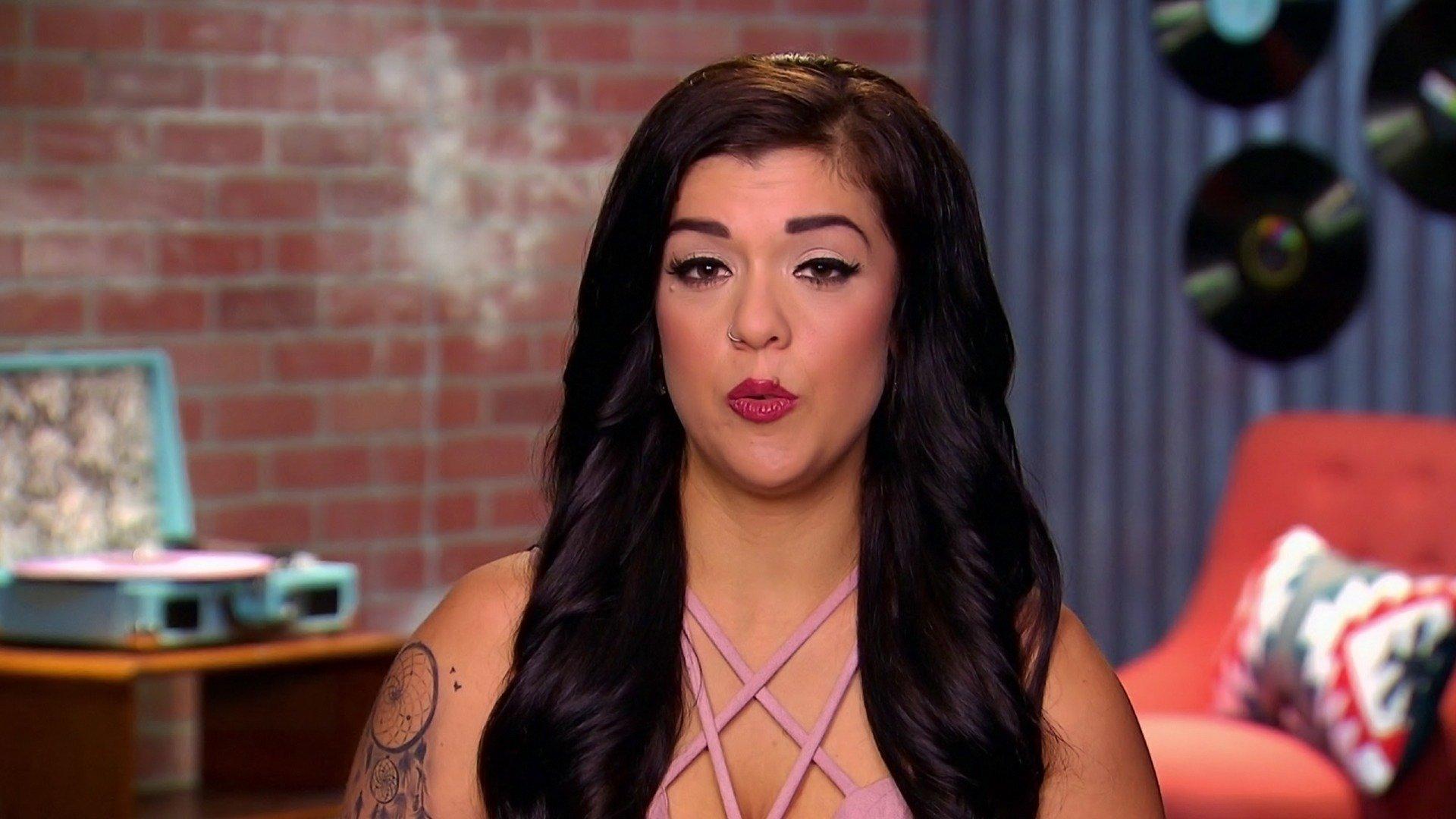 Little Women: Dallas: Unlikely Alliances