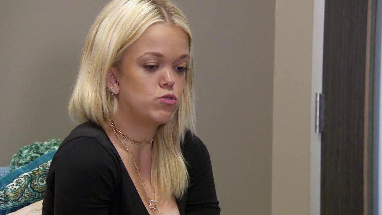 Little Women: Dallas: A Little BBQ, a Lot of Beef