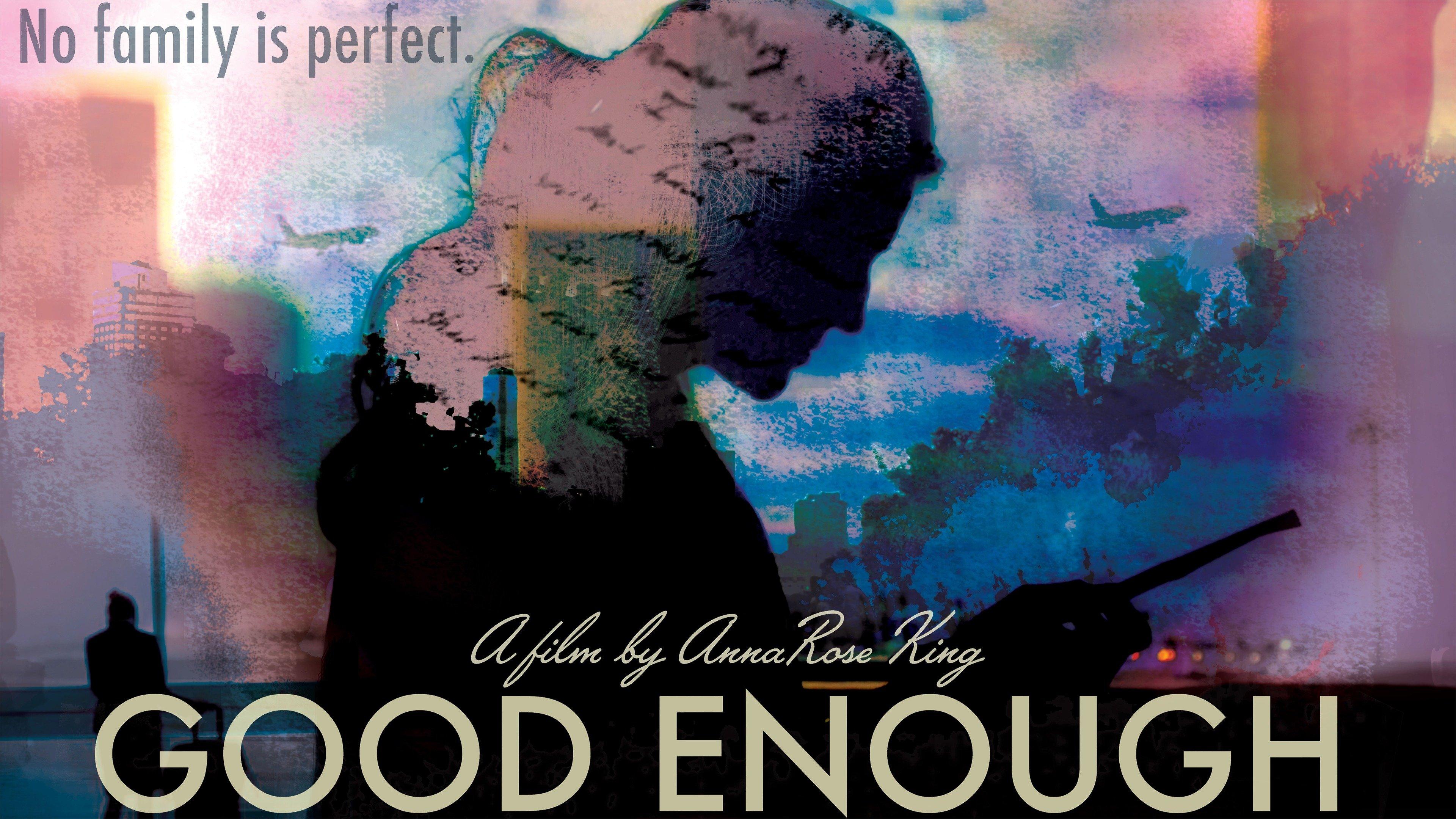Watch Good Enough Streaming Online on Philo (Free Trial)