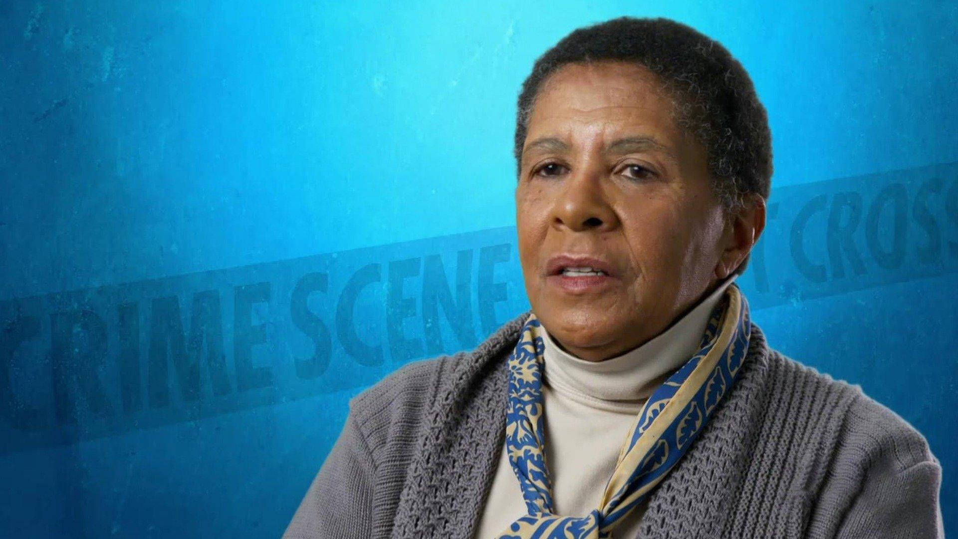 For My Man: Shatura Simonee; Adriana Mason