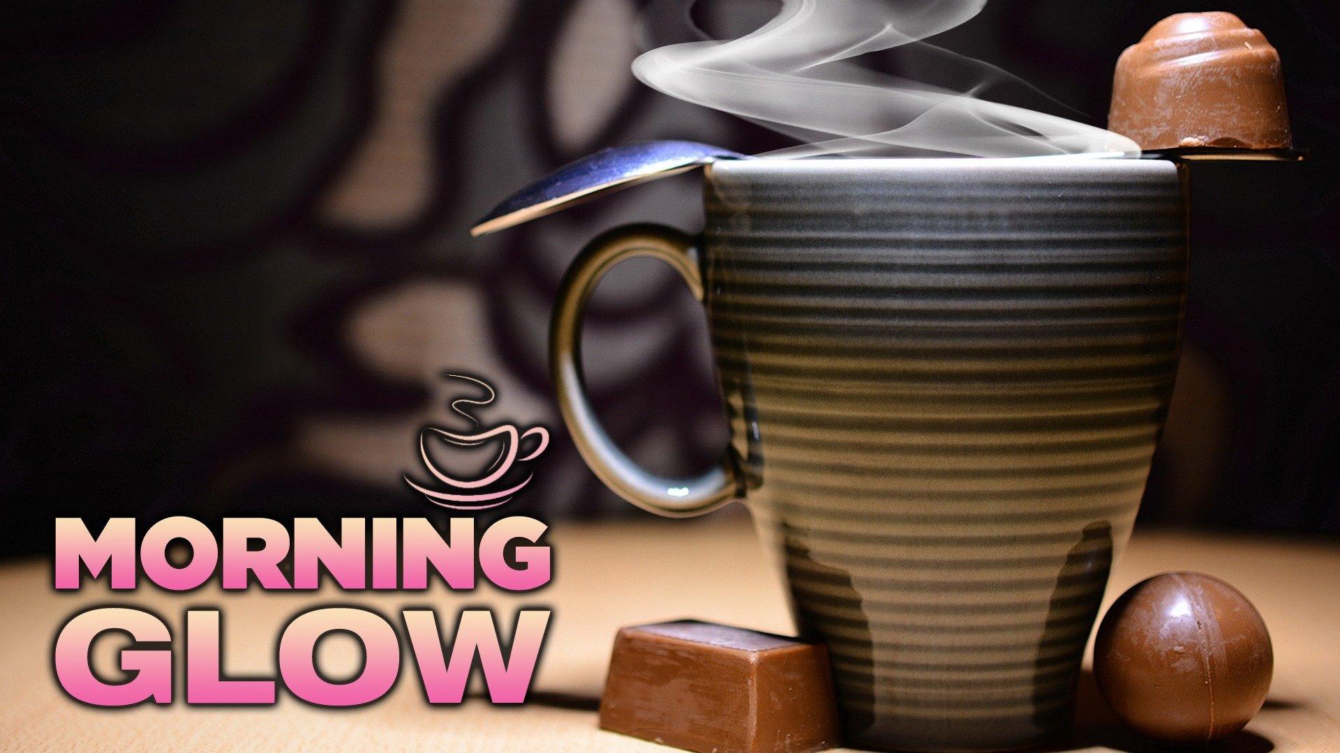 Watch Morning Glow Streaming Online on Philo (Free Trial)