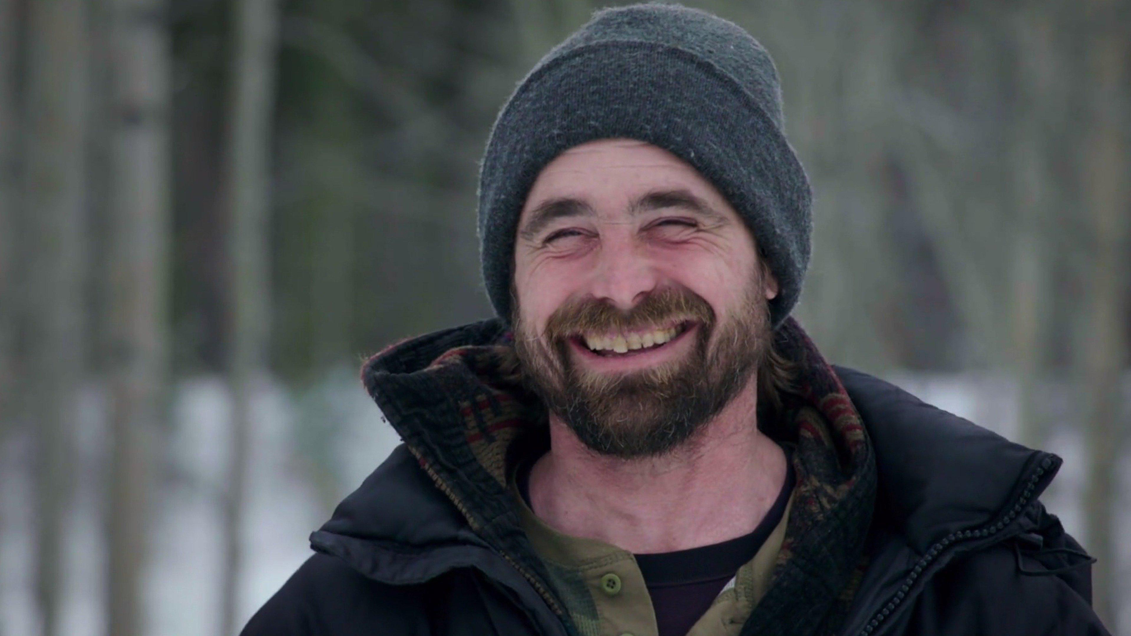 Edge of Alaska: Deal With the Devil