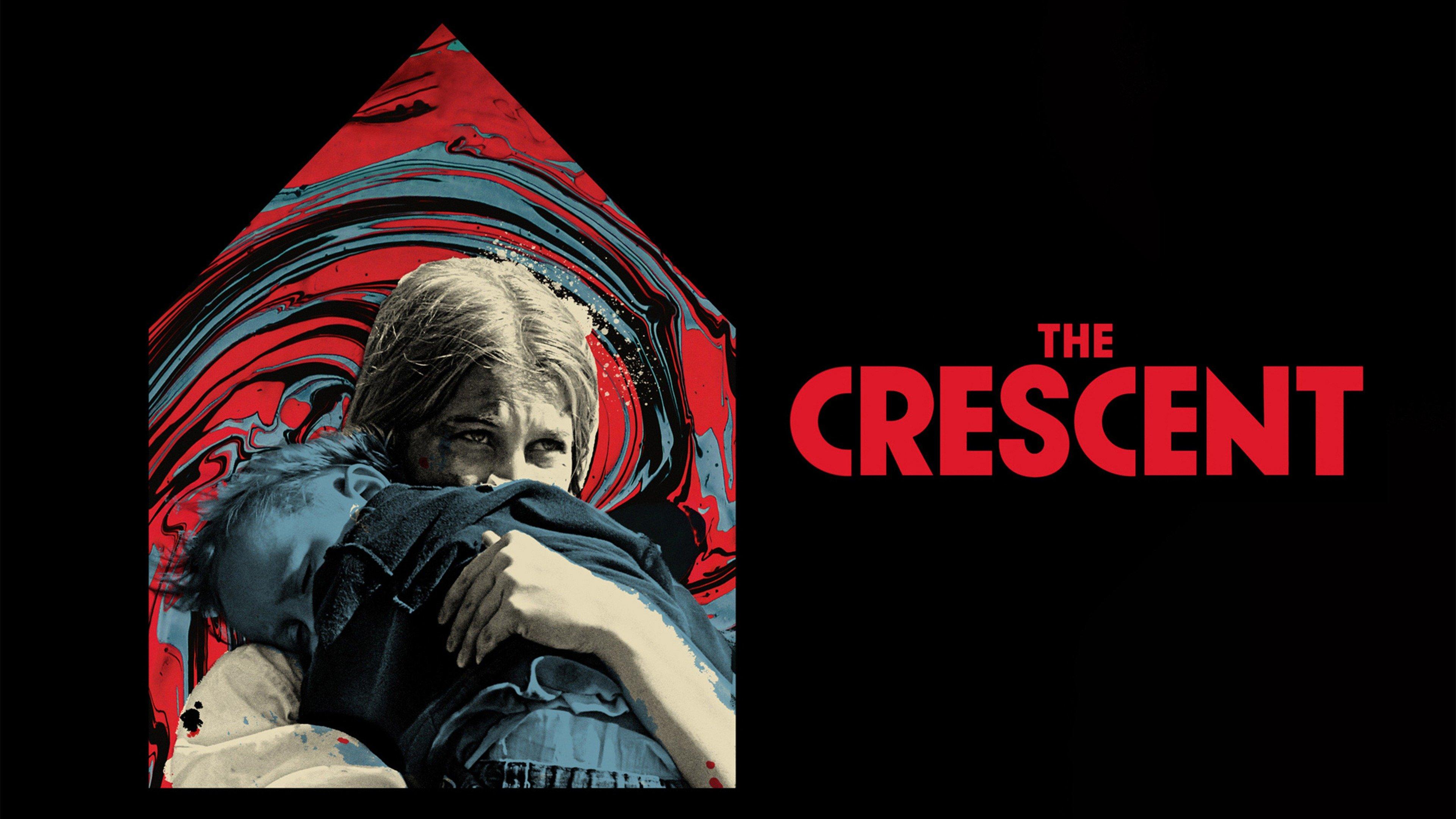 Watch The Crescent Streaming Online on Philo (Free Trial)