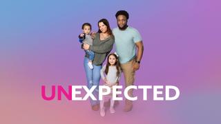 Watch Teen Mom: The Next Chapter Streaming Online on Philo (Free Trial)