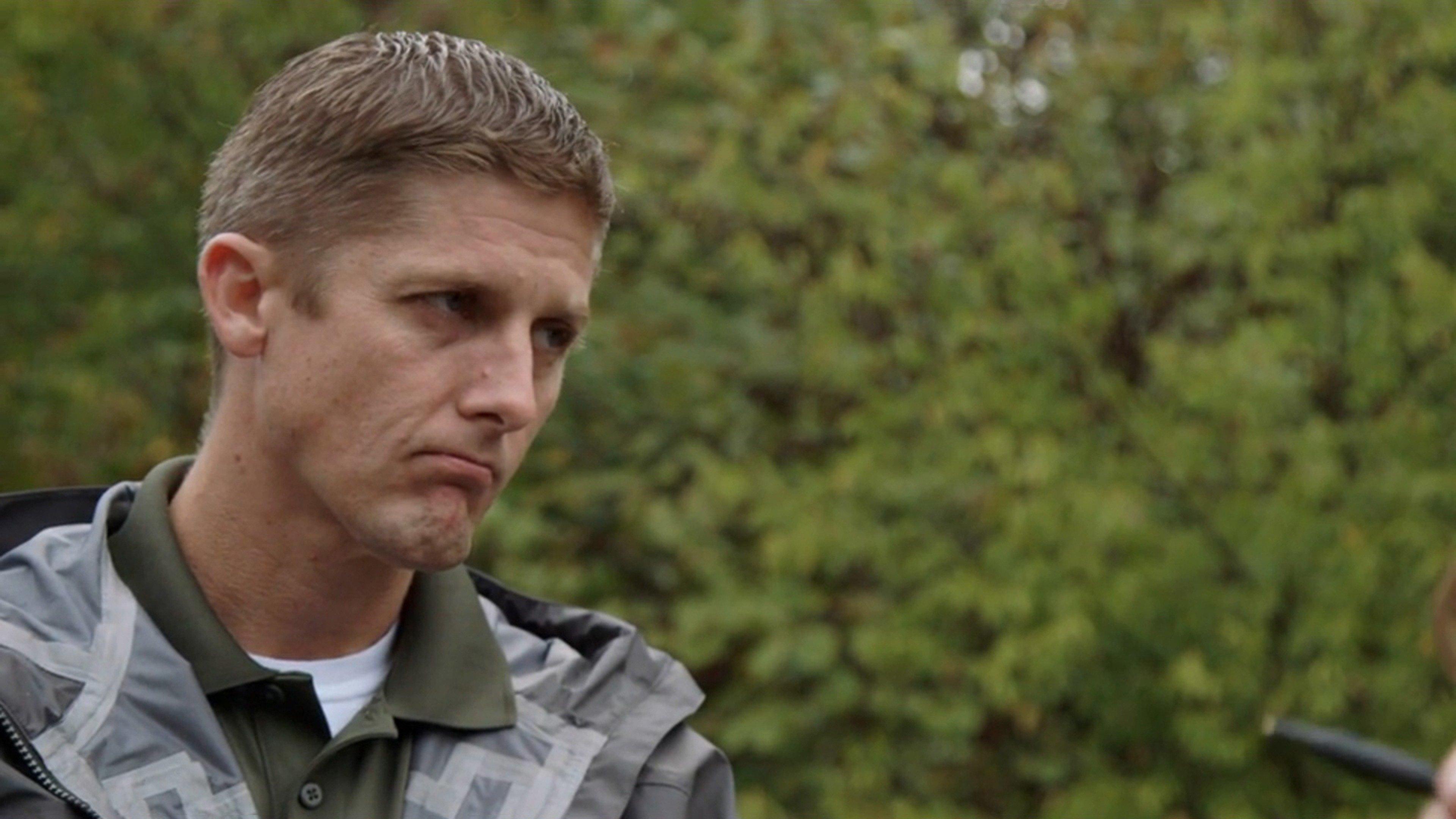 The First 48: Monster