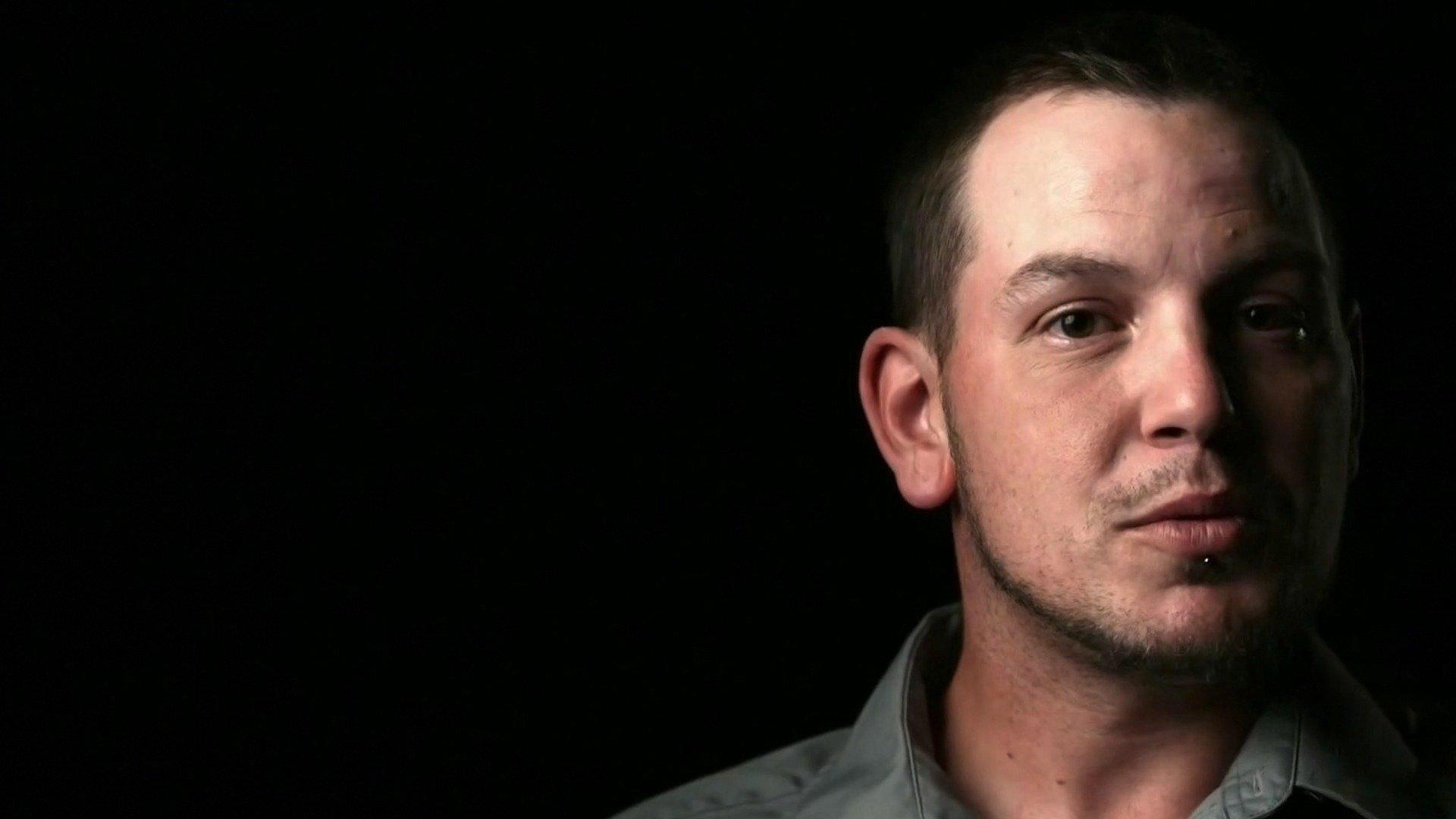 Scariest Night of My Life: Psycho-Oh!; Pain in the Attic