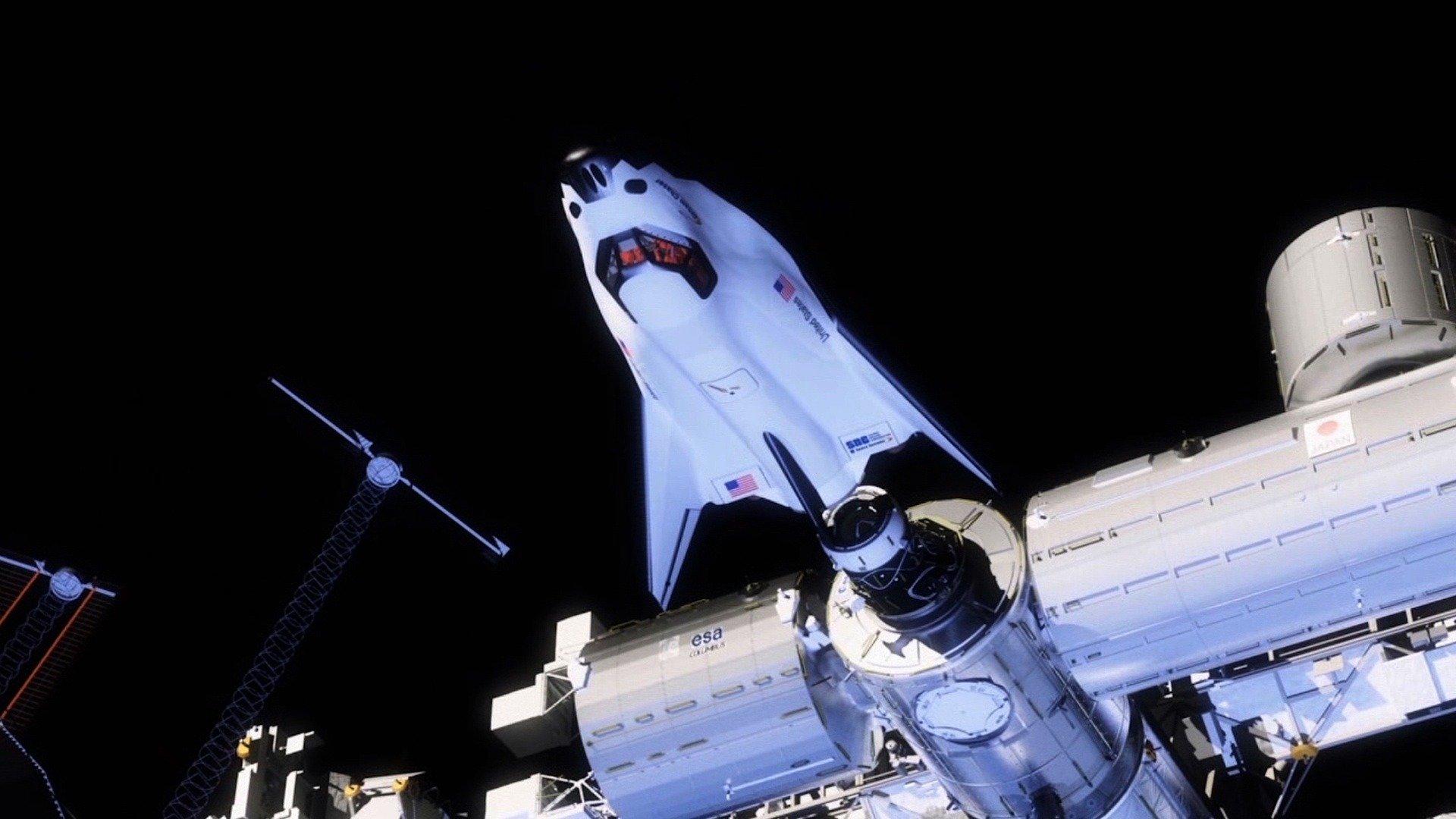 Xploration Outer Space: Teaming up With NASA