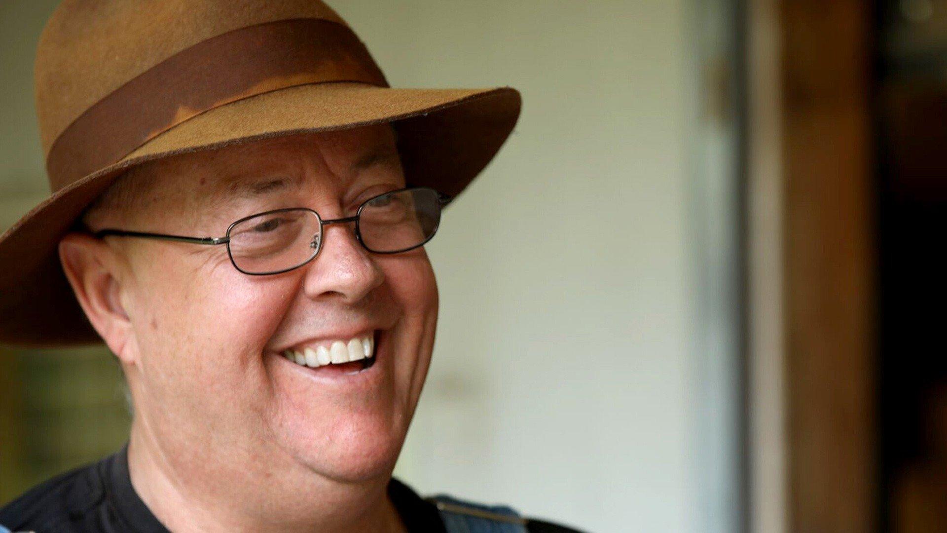 Watch Moonshiners Streaming Online on Philo (Free Trial)