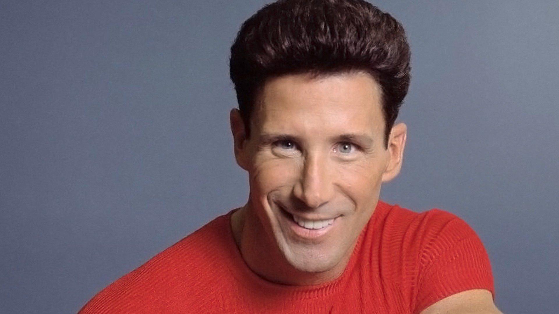 Peter Nielsen, Life Coaching on Philo