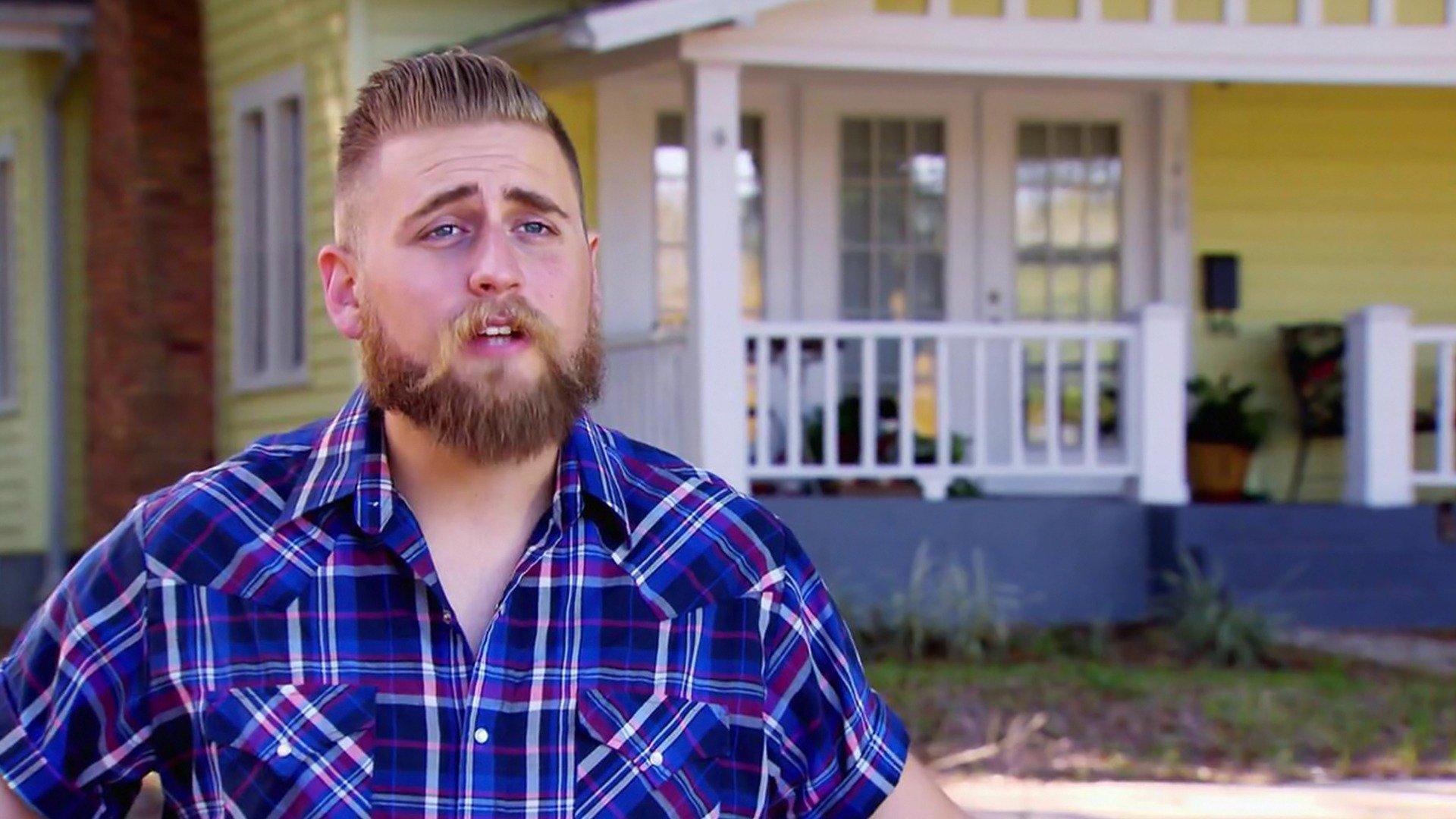 Zombie House Flipping: A Million Dollar Gamble