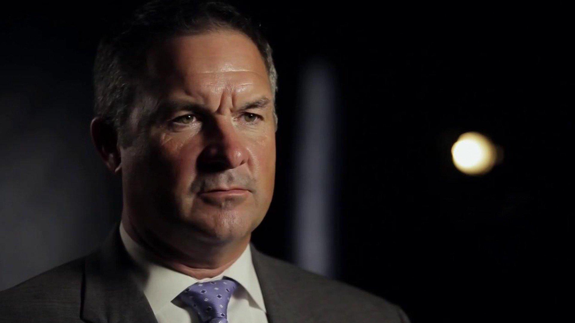 Watch Unusual Suspects: Deadly Intent: S1E12 - Shattered Dreams on ...