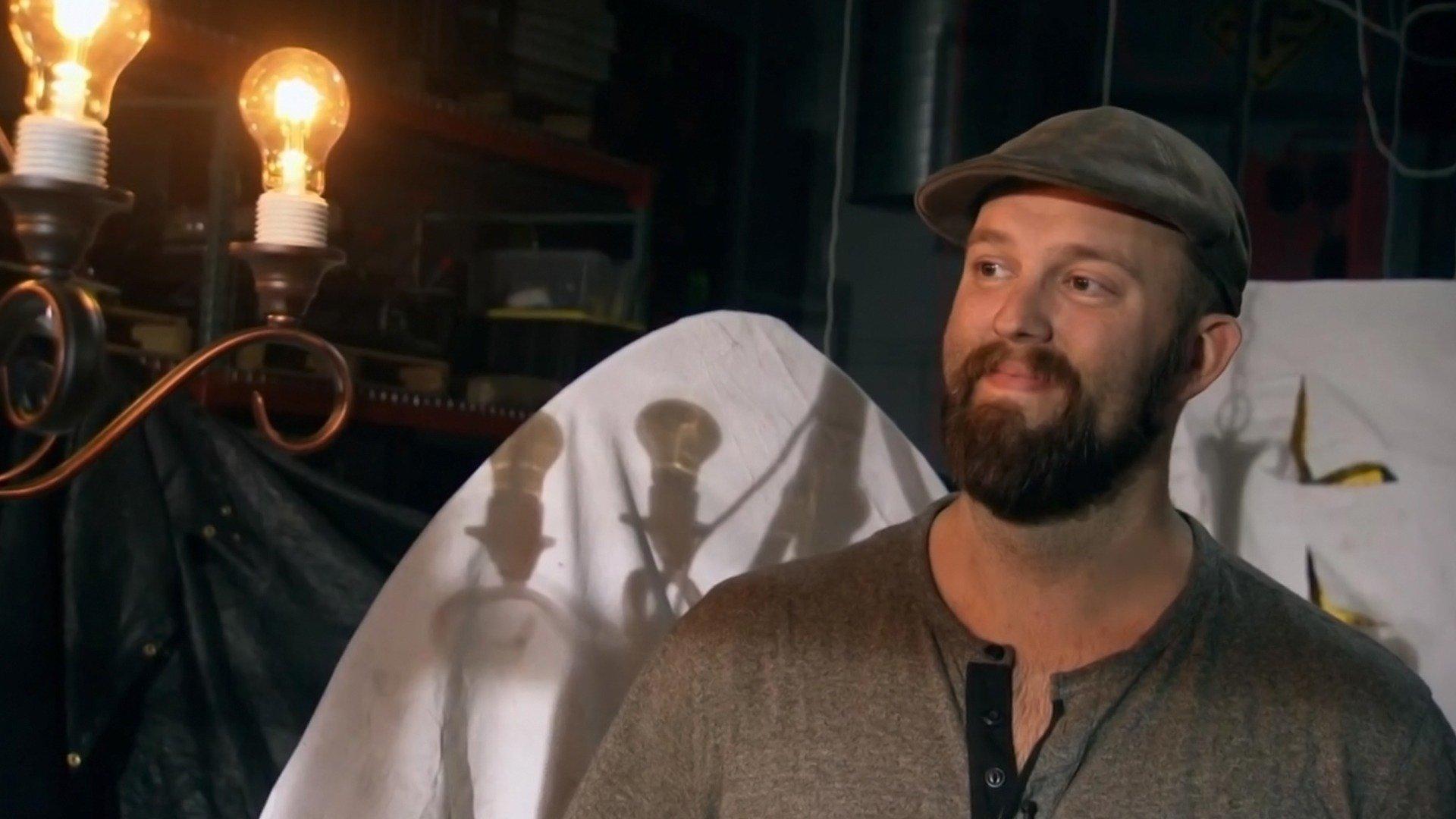 Watch MythBusters: S20E5 - Invisible Assassins on Philo (Free Trial)