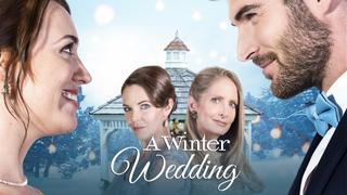 Watch Fall Into Winter Streaming Online on Philo (Free Trial)