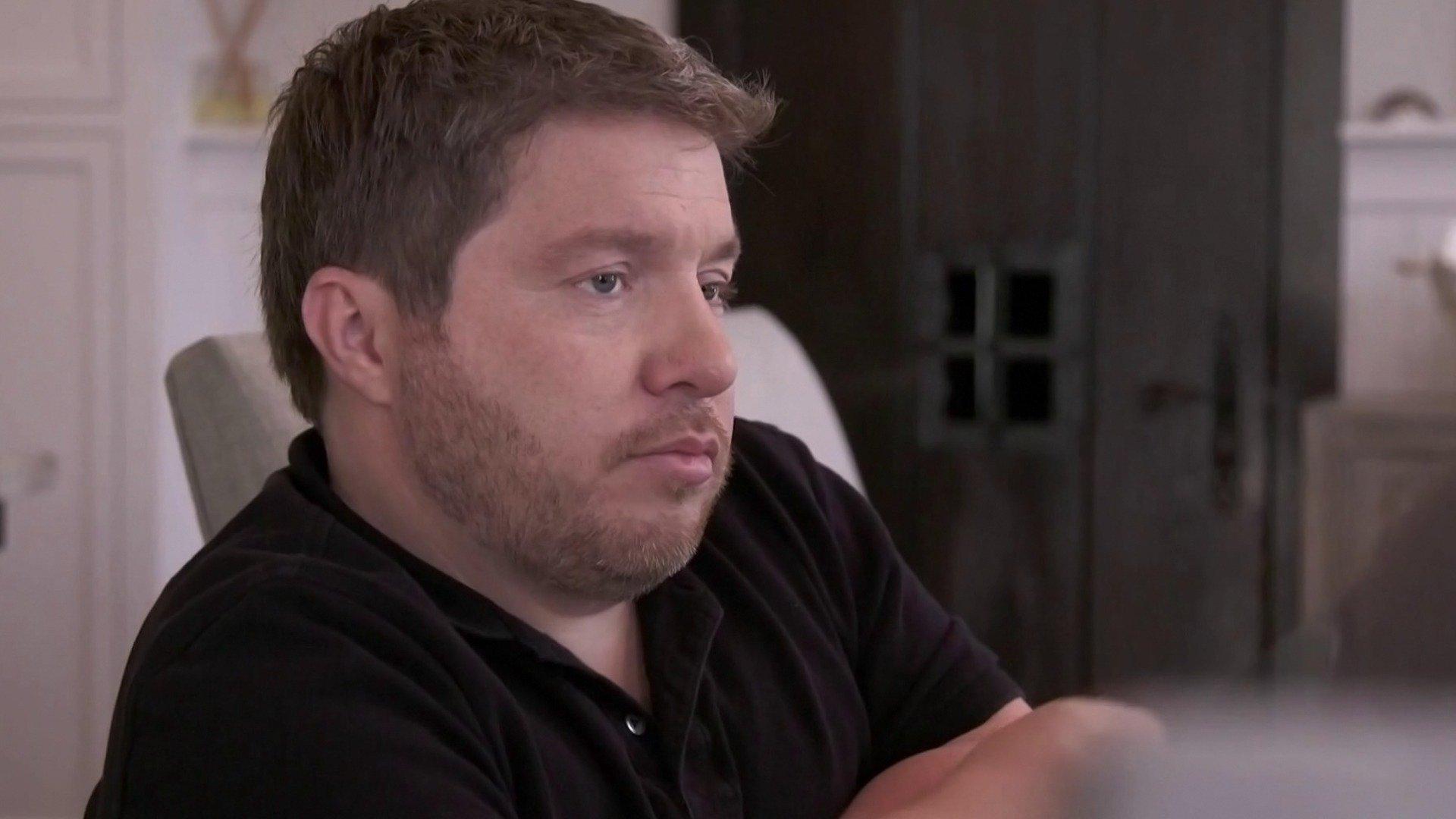 The Little Couple: Yellow Eggs!