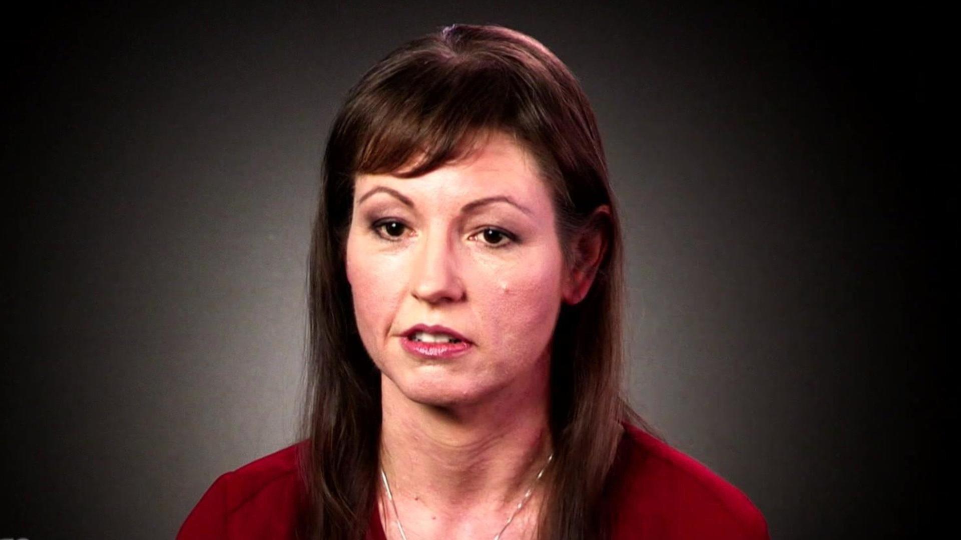 Dr. Phil: My Wife of 18 Years and Mother of Our Four Children Is ...