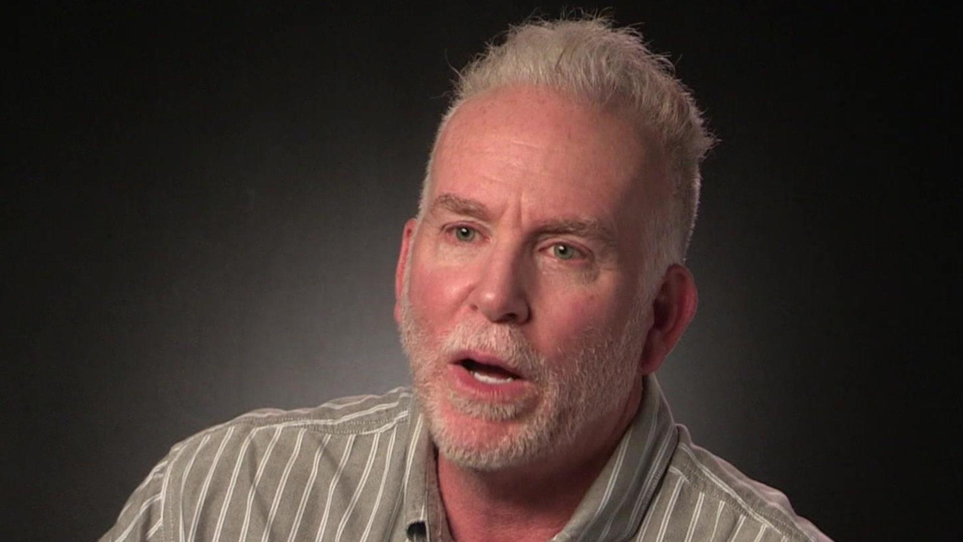 Dr. Phil: My Narcissistic Ex Allows My Daughter to Work as a Webcam ...