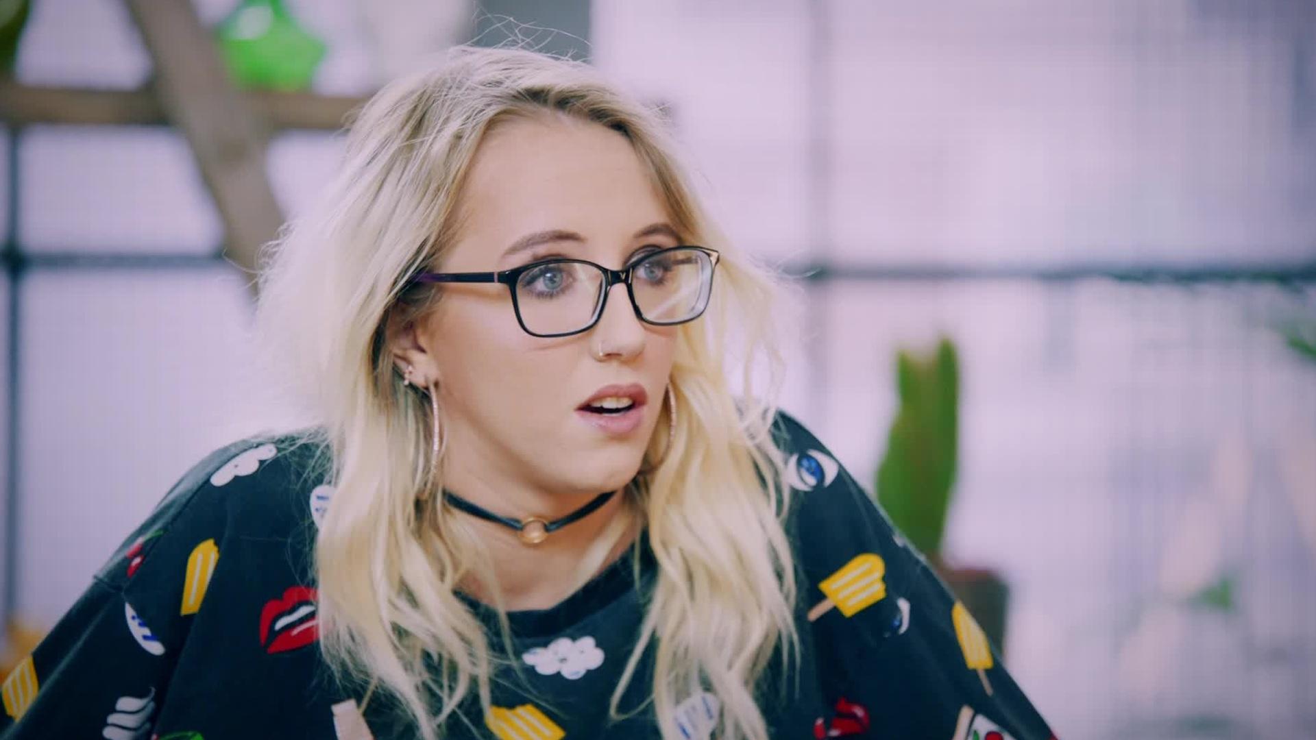 Watch Tattoo Fixers Streaming Online on Philo (Free Trial)